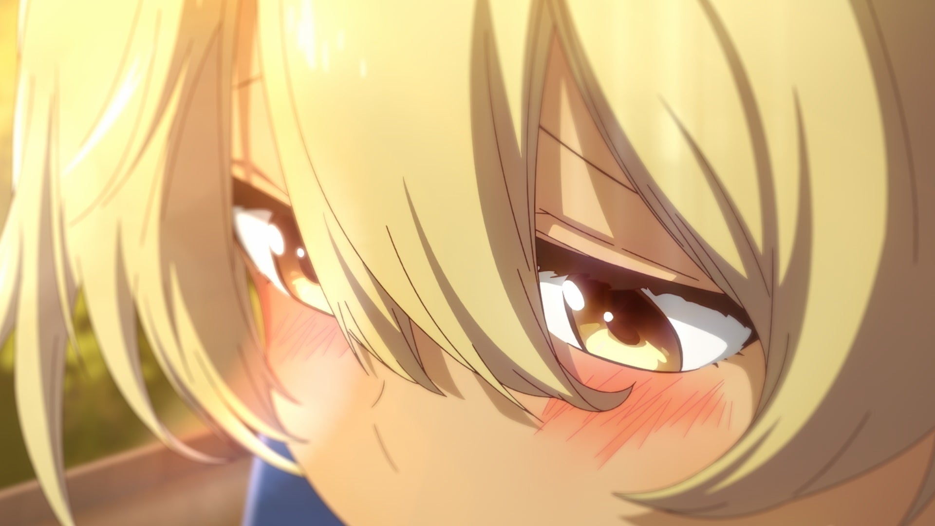 沖縄で好きになった子が方言すぎてツラすぎる。 #5 | Lemino(レミノ) - 映画・ドラマ・アニメや音楽・ライブが見放題 | ドコモの動画配信サービス