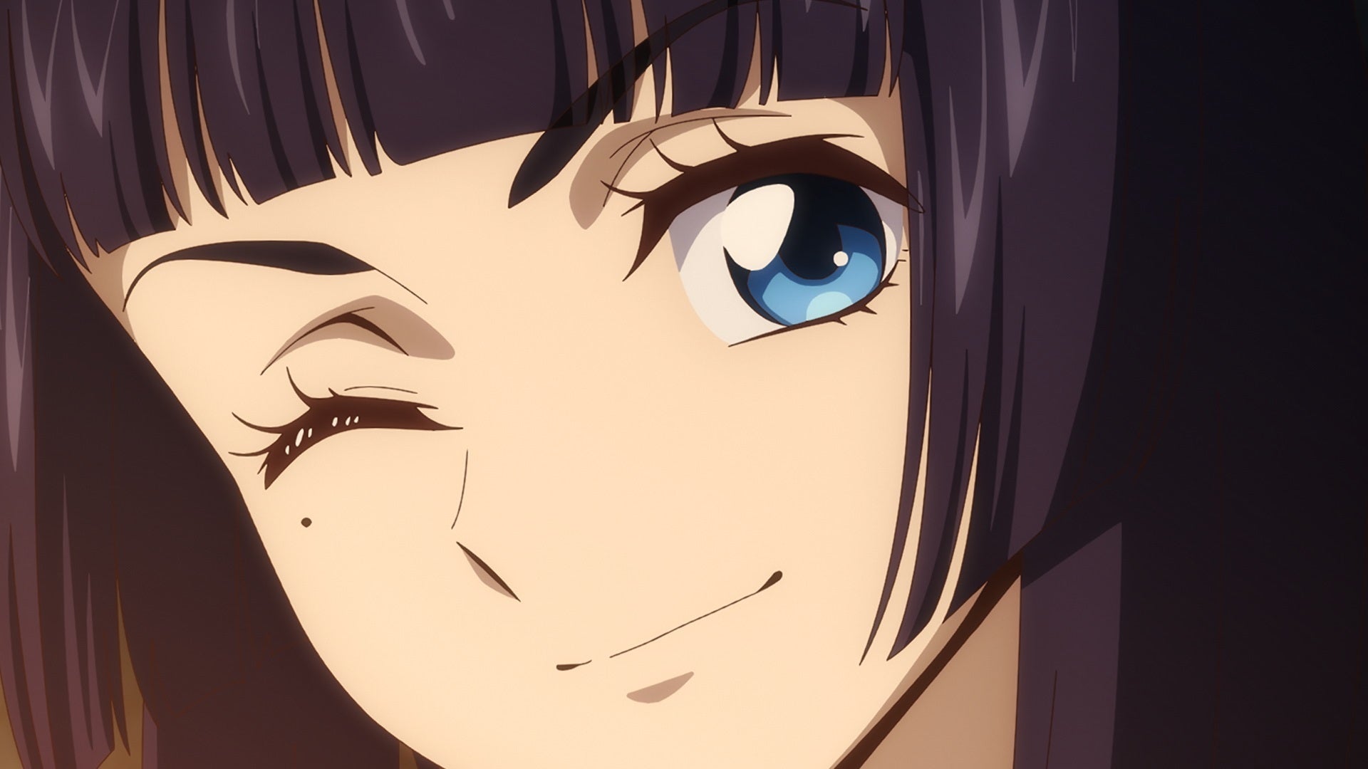 カードファイト!! ヴァンガード Divinez デラックス編 #10 | Lemino(レミノ) - 映画・ドラマ・アニメや音楽・ライブが見放題 | ドコモの動画配信サービス