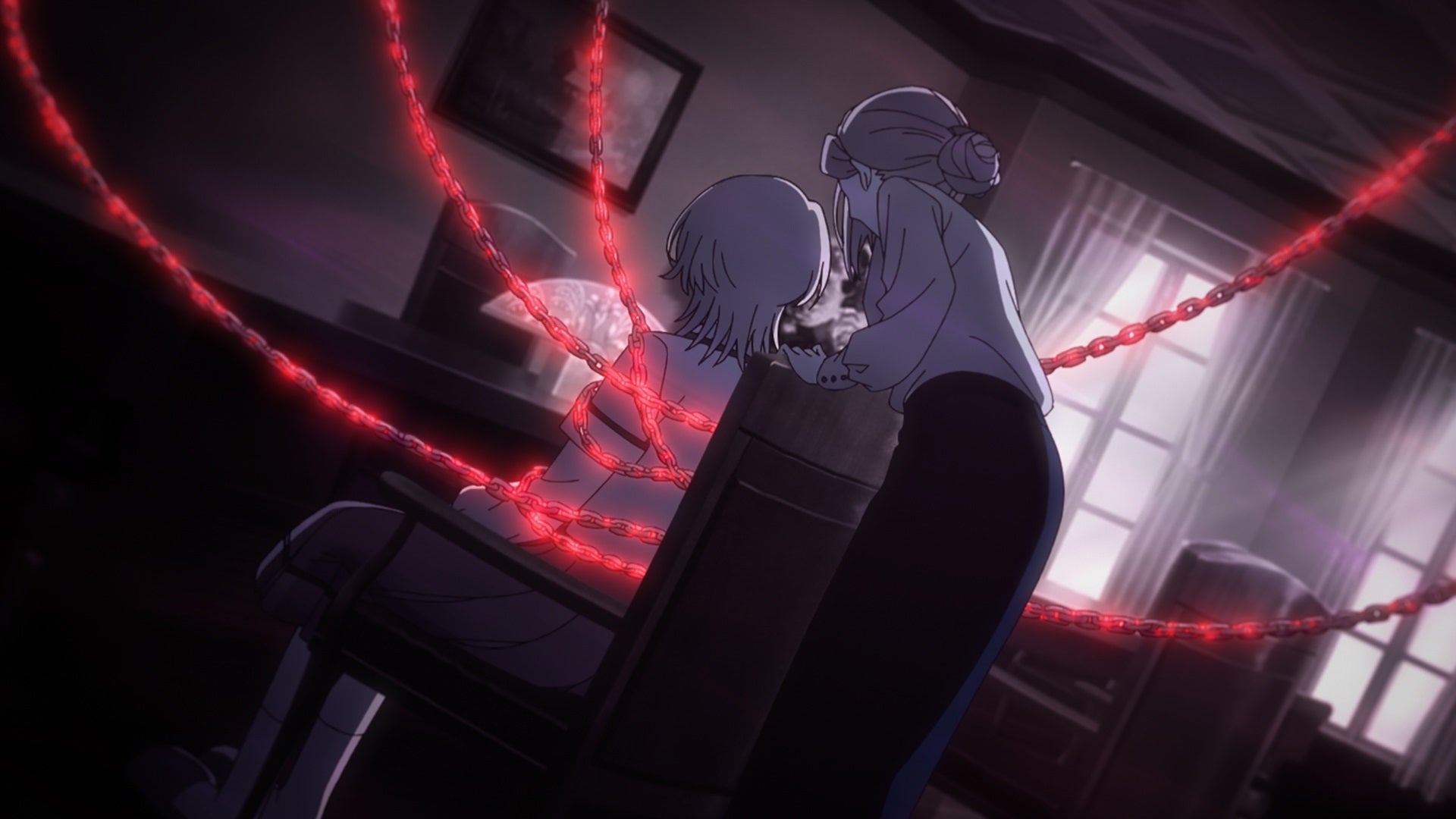 カードファイト!! ヴァンガード Divinez デラックス編 #11 | Lemino(レミノ) - 映画・ドラマ・アニメや音楽・ライブが見放題 | ドコモの動画配信サービス