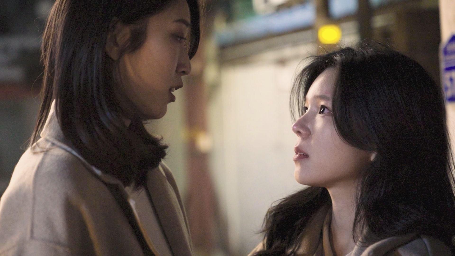 私を嫌いなXへ ユノとジェインの場合 #3 | Lemino(レミノ) - 映画・ドラマ・アニメや音楽・ライブが見放題 | ドコモの動画配信サービス