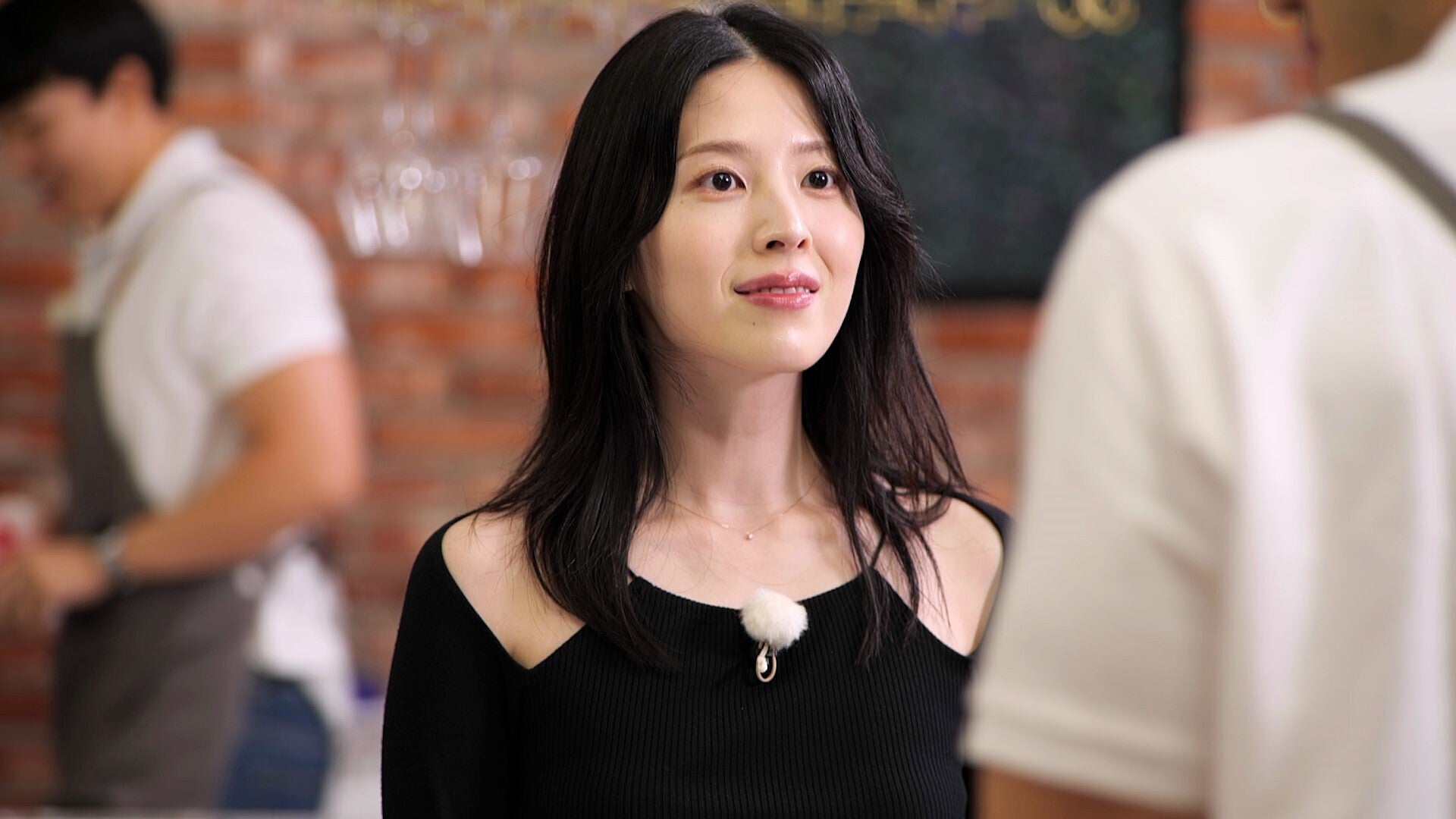 Be my K-guide #2 | Lemino(レミノ) - 映画・ドラマ・アニメや音楽・ライブが見放題 | ドコモの動画配信サービス