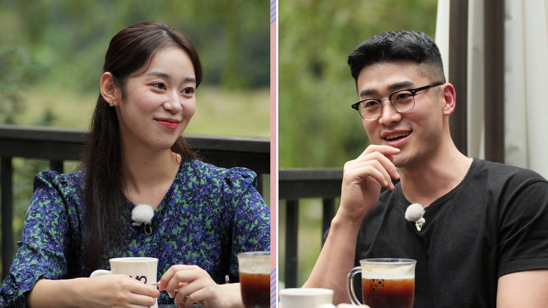 Be my K-guide #6 | Lemino(レミノ) - 映画・ドラマ・アニメや音楽・ライブが見放題 | ドコモの動画配信サービス