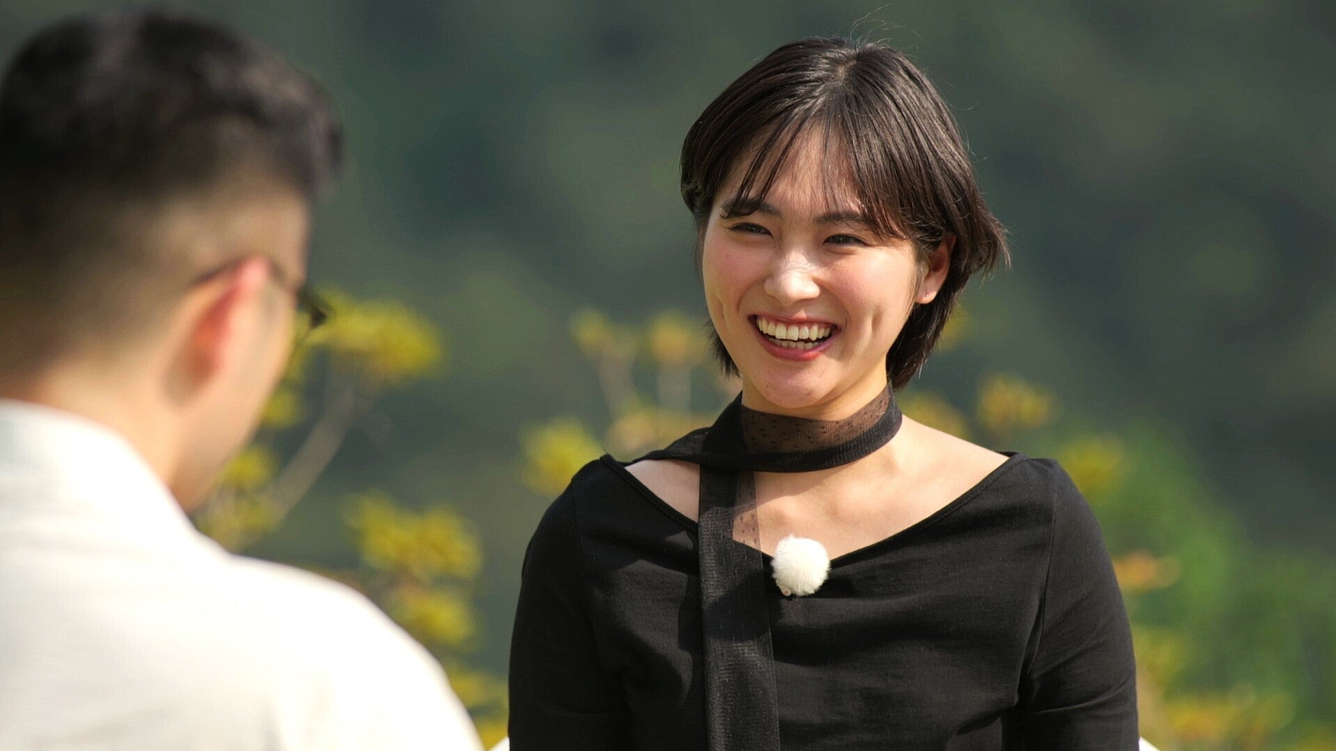 Be my K-guide #8 | Lemino(レミノ) - 映画・ドラマ・アニメや音楽・ライブが見放題 | ドコモの動画配信サービス