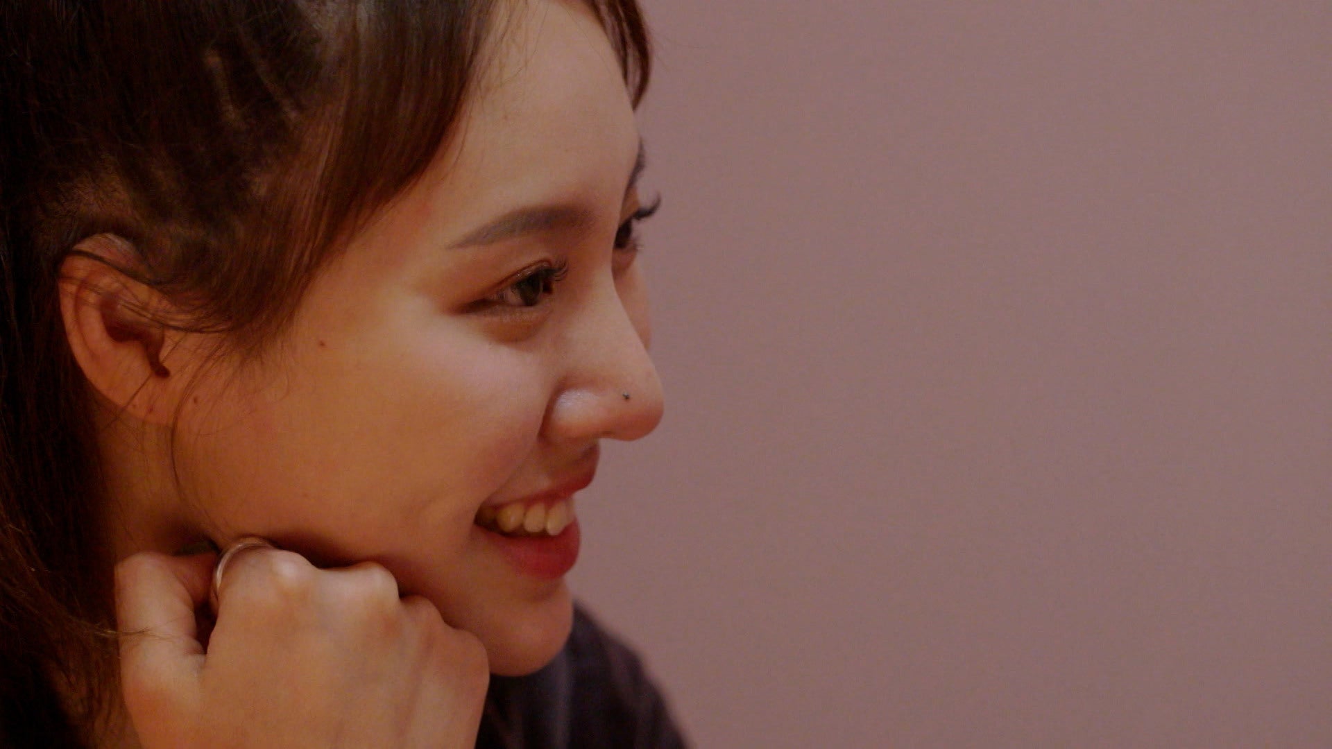 乗り換え恋愛2 第18話 | Lemino(レミノ) - 映画・ドラマ・アニメや音楽・ライブが見放題 | ドコモの動画配信サービス