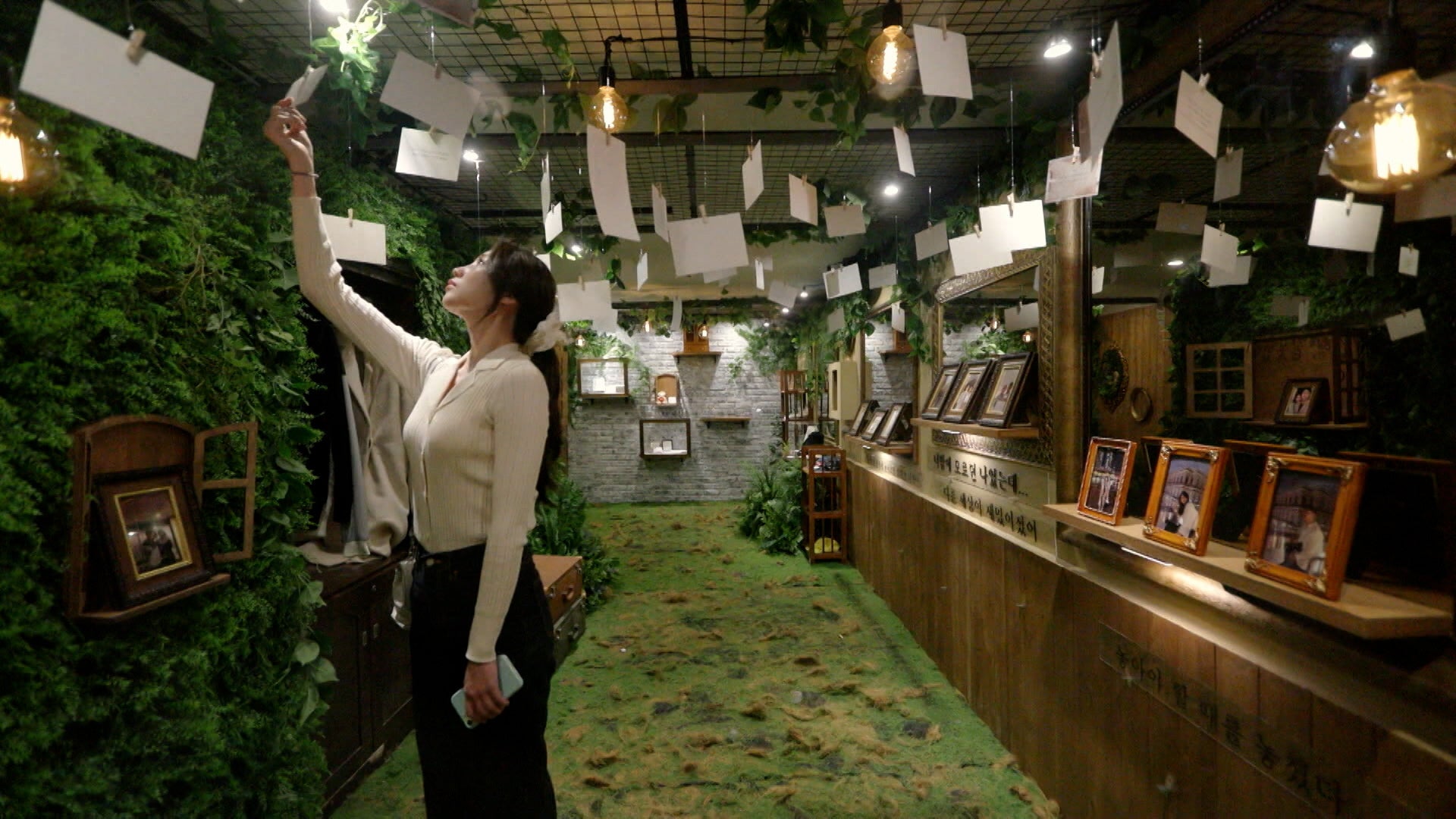 乗り換え恋愛2 第21話 | Lemino(レミノ) - 映画・ドラマ・アニメや音楽・ライブが見放題 | ドコモの動画配信サービス