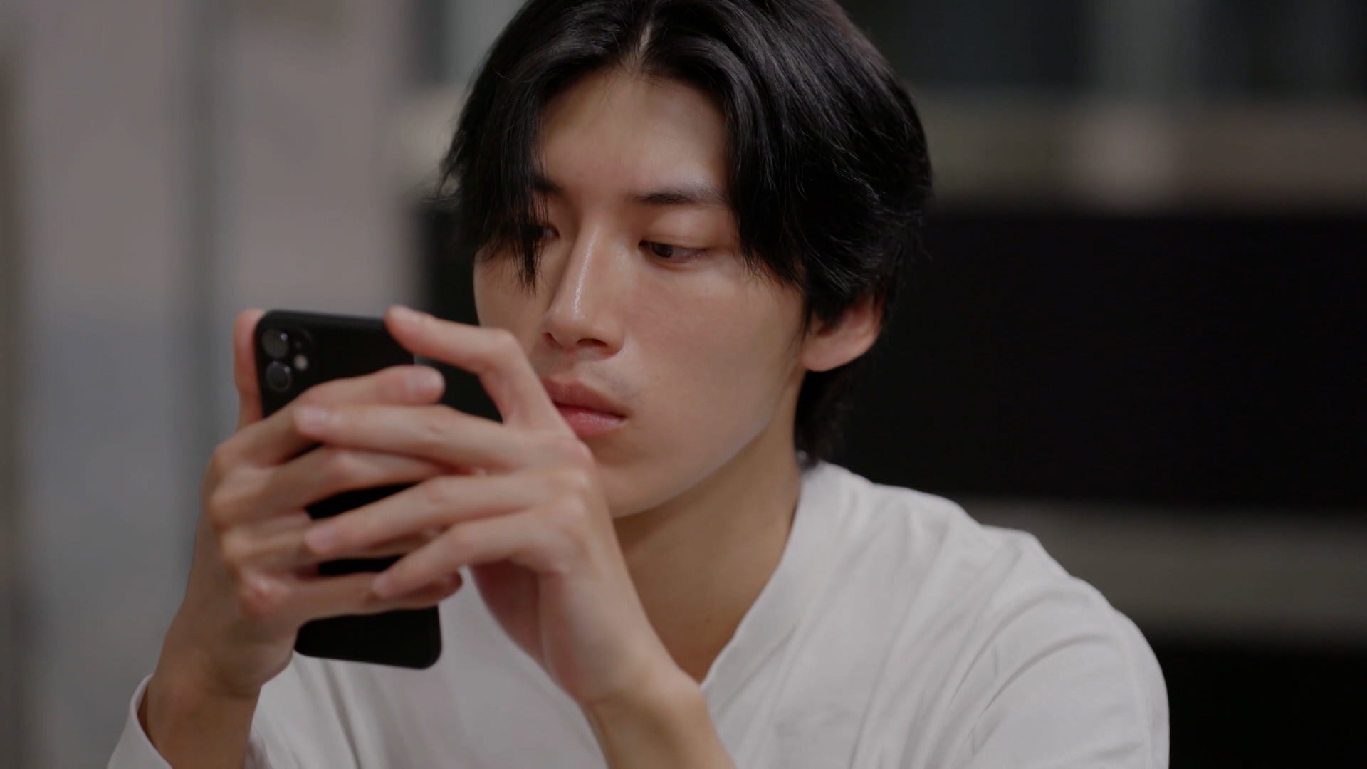 乗り換え恋愛2 第28話 | Lemino(レミノ) - 映画・ドラマ・アニメや音楽・ライブが見放題 | ドコモの動画配信サービス