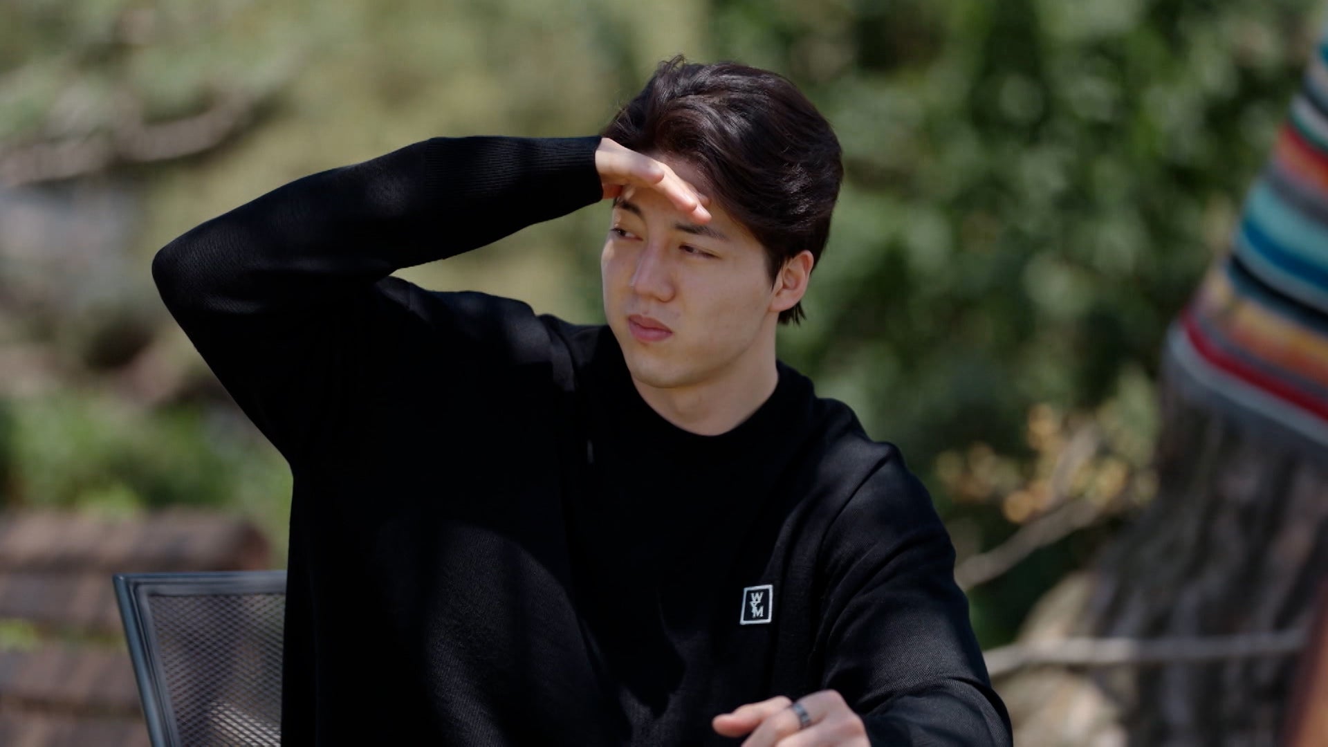 乗り換え恋愛2 第29話 | Lemino(レミノ) - 映画・ドラマ・アニメや音楽・ライブが見放題 | ドコモの動画配信サービス