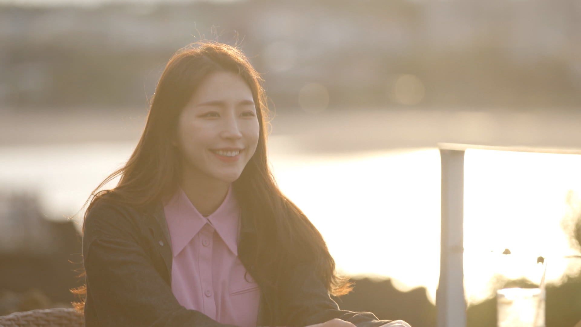 乗り換え恋愛2 第36話 | Lemino(レミノ) - 映画・ドラマ・アニメや音楽・ライブが見放題 | ドコモの動画配信サービス