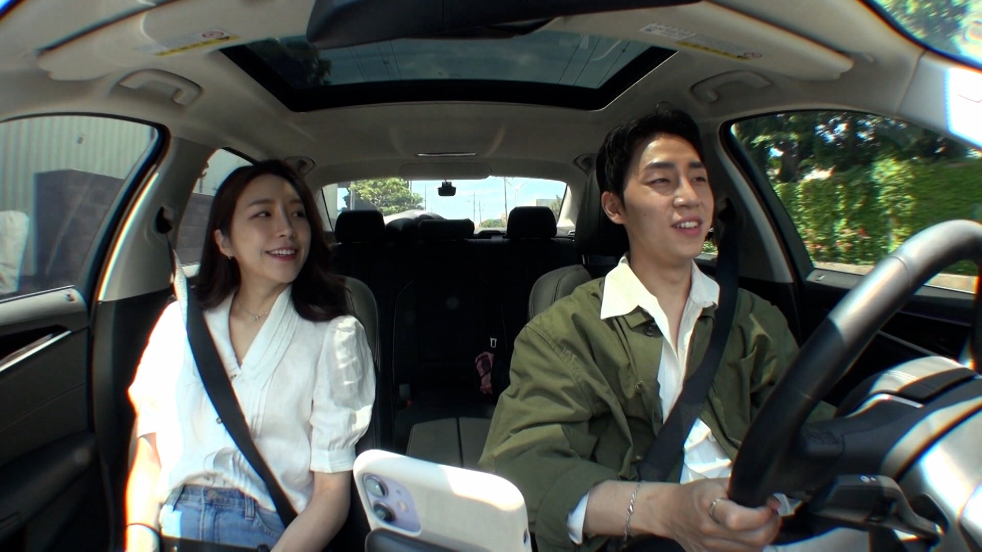 乗り換え恋愛2 第37話 | Lemino(レミノ) - 映画・ドラマ・アニメや音楽・ライブが見放題 | ドコモの動画配信サービス