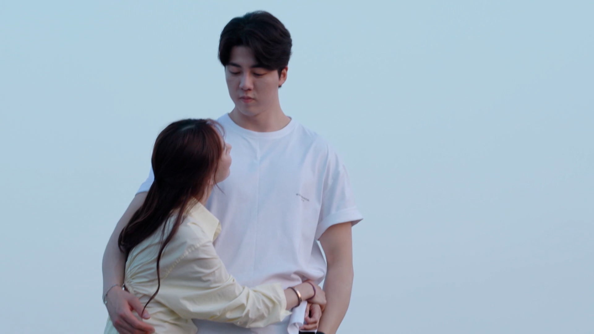 乗り換え恋愛2 第40話 | Lemino(レミノ) - 映画・ドラマ・アニメや音楽・ライブが見放題 | ドコモの動画配信サービス