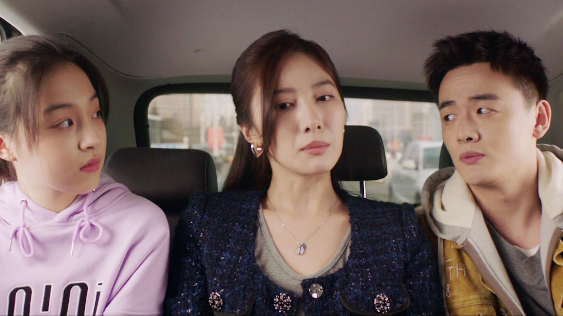 愛しているのに 第14話 | Lemino(レミノ) - 映画・ドラマ・アニメや音楽・ライブが見放題 | ドコモの動画配信サービス