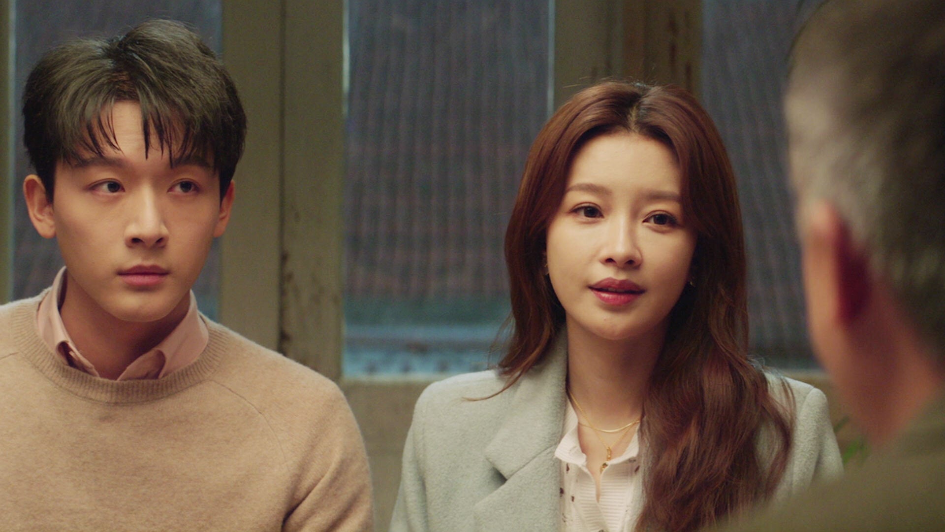 愛しているのに 第18話 | Lemino(レミノ) - 映画・ドラマ・アニメや音楽・ライブが見放題 | ドコモの動画配信サービス