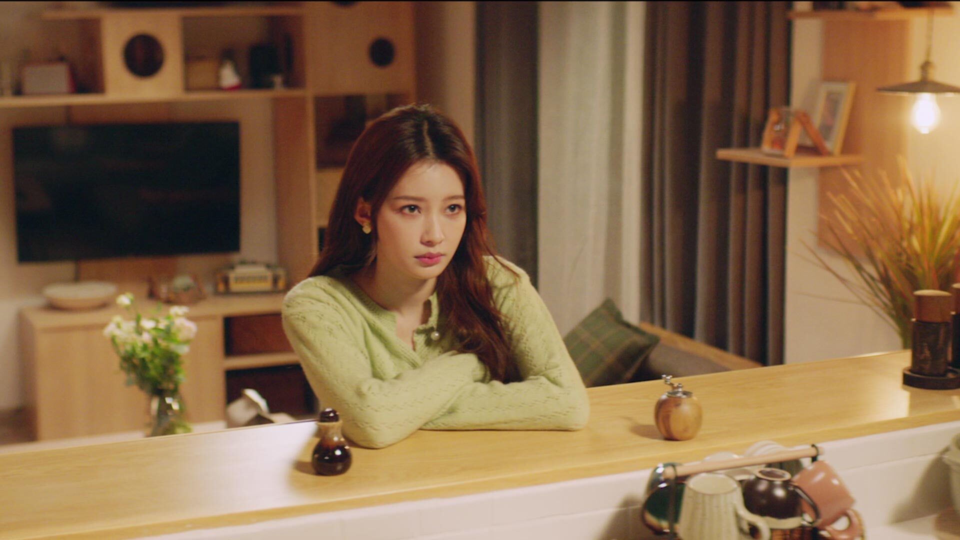 愛しているのに 第19話 | Lemino(レミノ) - 映画・ドラマ・アニメや音楽・ライブが見放題 | ドコモの動画配信サービス