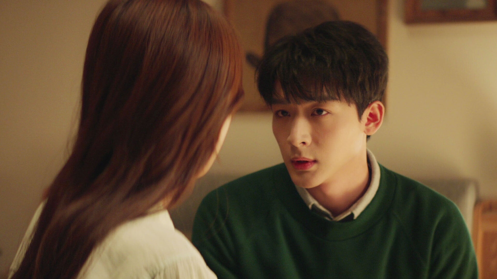 愛しているのに 第22話 | Lemino(レミノ) - 映画・ドラマ・アニメや音楽・ライブが見放題 | ドコモの動画配信サービス