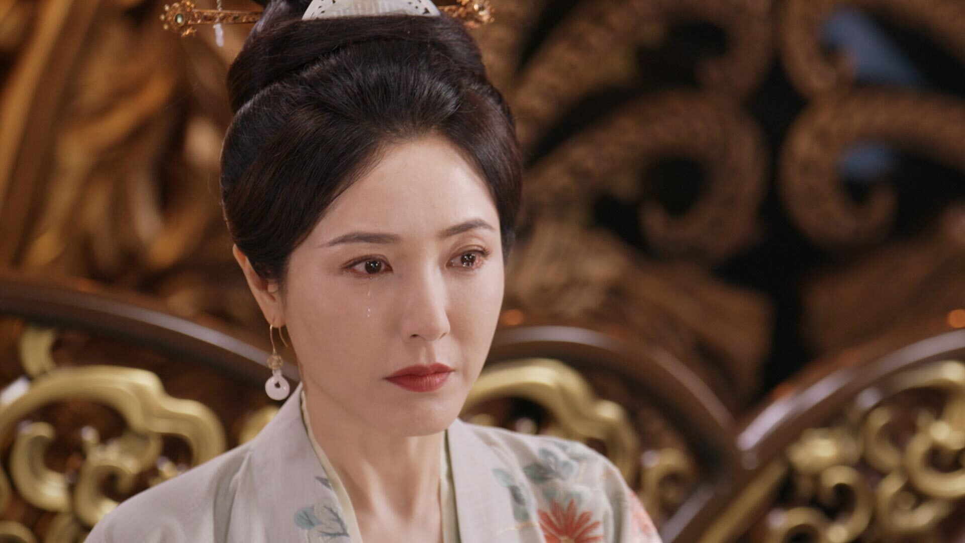 楽游原 第8話 | Lemino(レミノ) - 映画・ドラマ・アニメや音楽・ライブが見放題 | ドコモの動画配信サービス