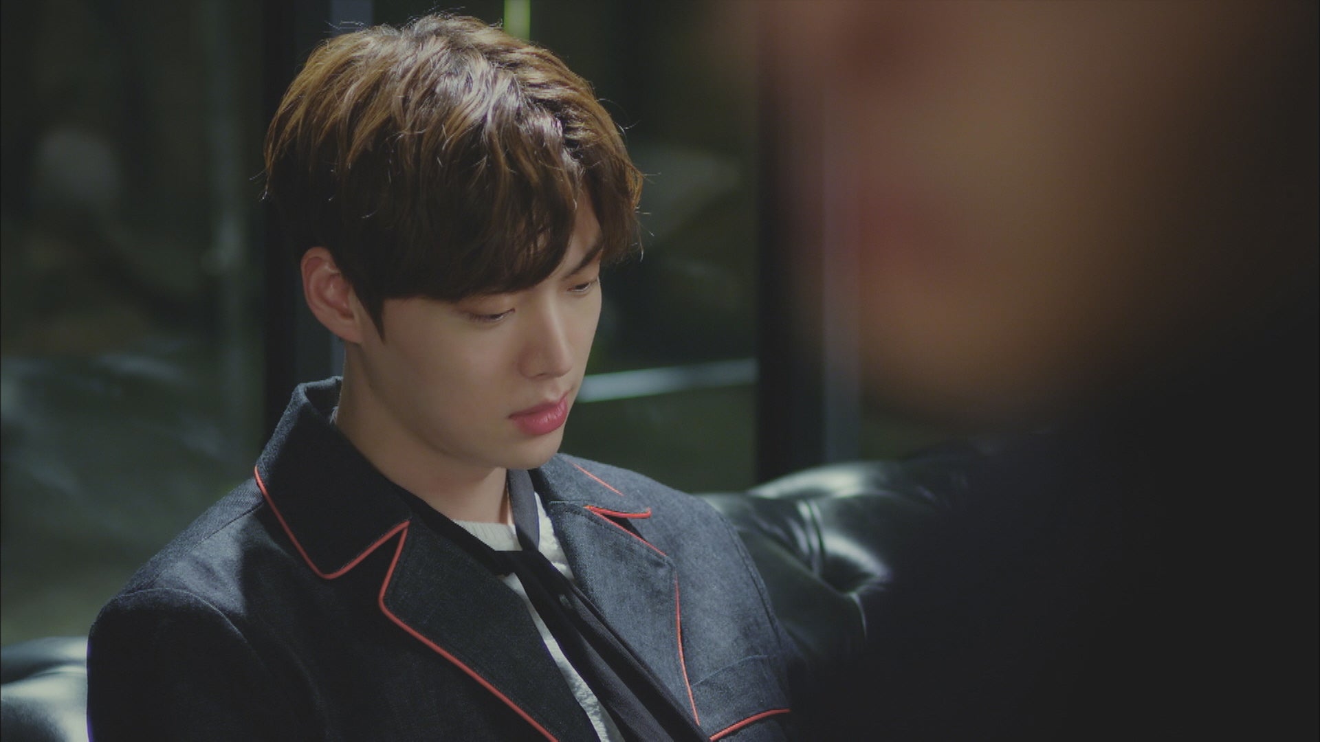 シンデレラと4人の騎士＜ナイト＞ ＃1 | Lemino(レミノ) - 映画・ドラマ・アニメや音楽・ライブが見放題 | ドコモの動画配信サービス