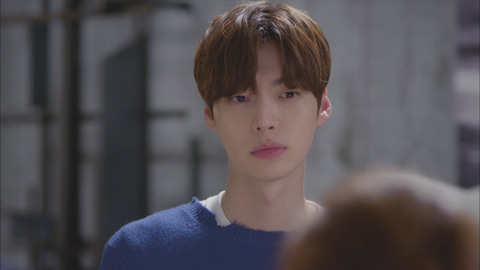 シンデレラと4人の騎士＜ナイト＞ ＃5 | Lemino(レミノ) - 映画・ドラマ・アニメや音楽・ライブが見放題 | ドコモの動画配信サービス