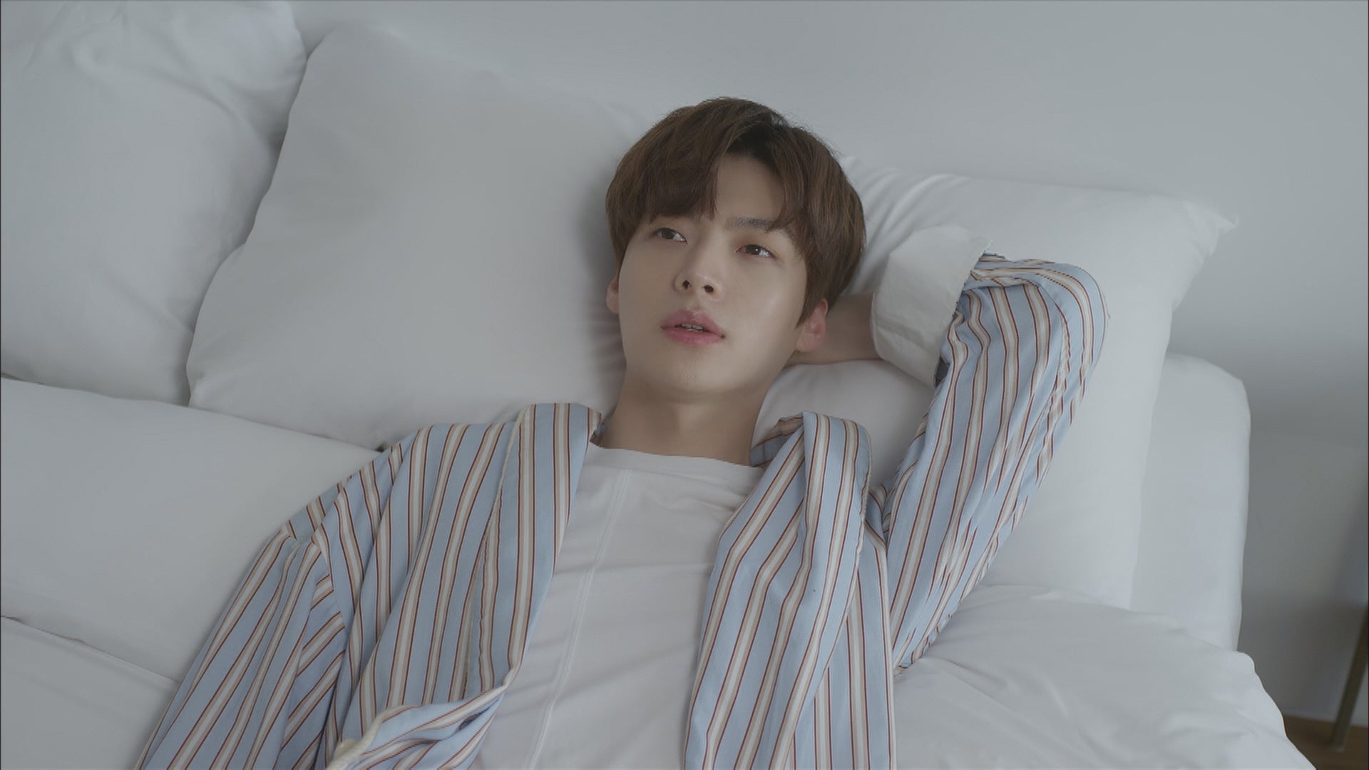 シンデレラと4人の騎士＜ナイト＞ ＃8 | Lemino(レミノ) - 映画・ドラマ・アニメや音楽・ライブが見放題 | ドコモの動画配信サービス