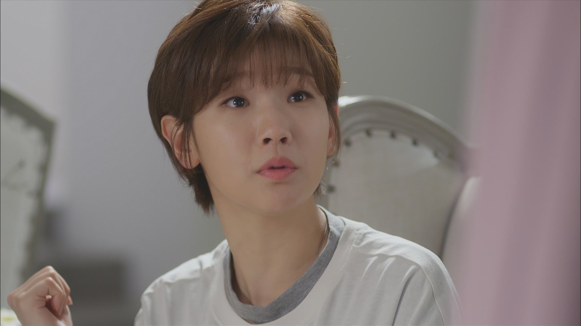 シンデレラと4人の騎士＜ナイト＞ ＃9 | Lemino(レミノ) - 映画・ドラマ・アニメや音楽・ライブが見放題 | ドコモの動画配信サービス