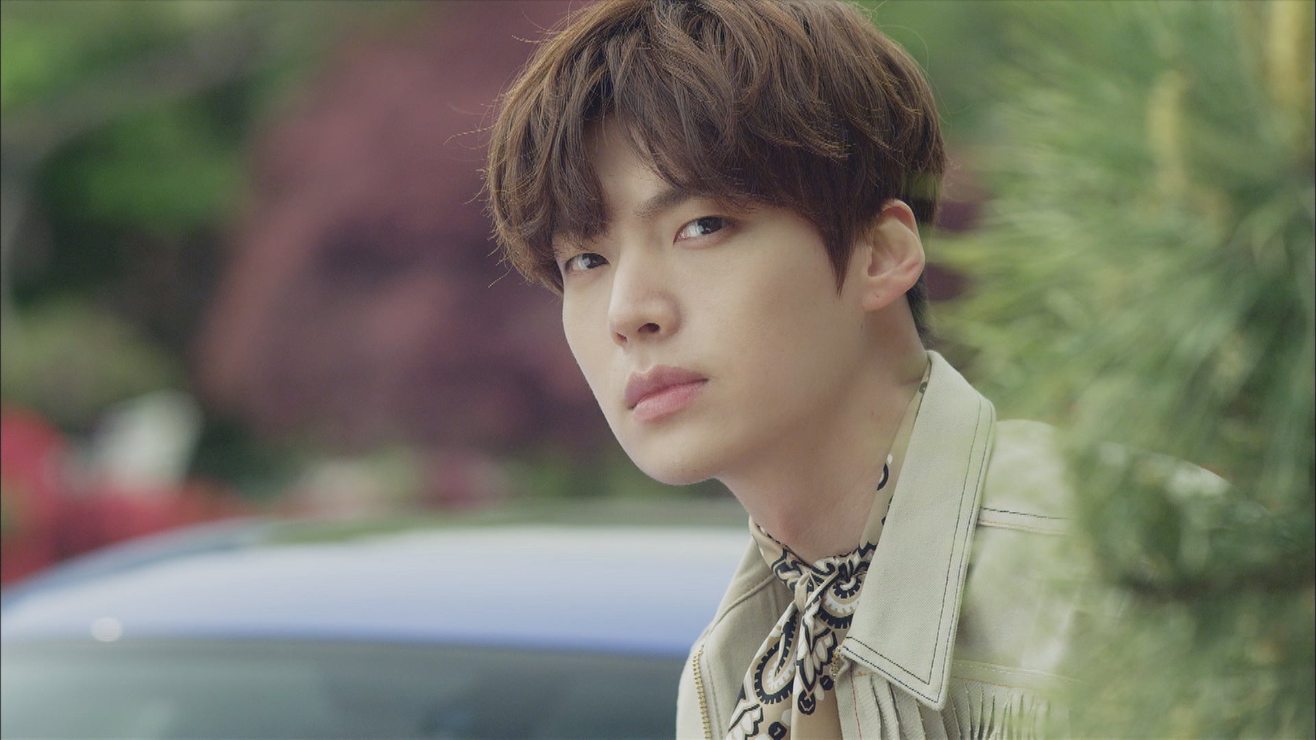 シンデレラと4人の騎士＜ナイト＞ ＃10 | Lemino(レミノ) - 映画・ドラマ・アニメや音楽・ライブが見放題 | ドコモの動画配信サービス