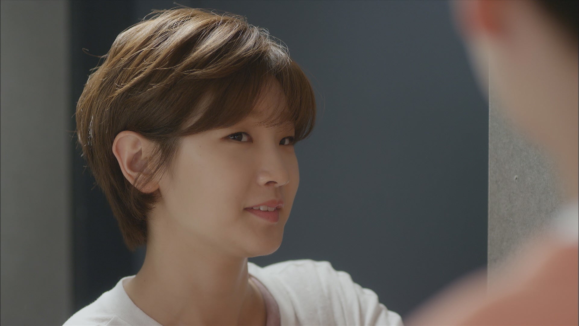 シンデレラと4人の騎士＜ナイト＞ ＃12 | Lemino(レミノ) - 映画・ドラマ・アニメや音楽・ライブが見放題 | ドコモの動画配信サービス