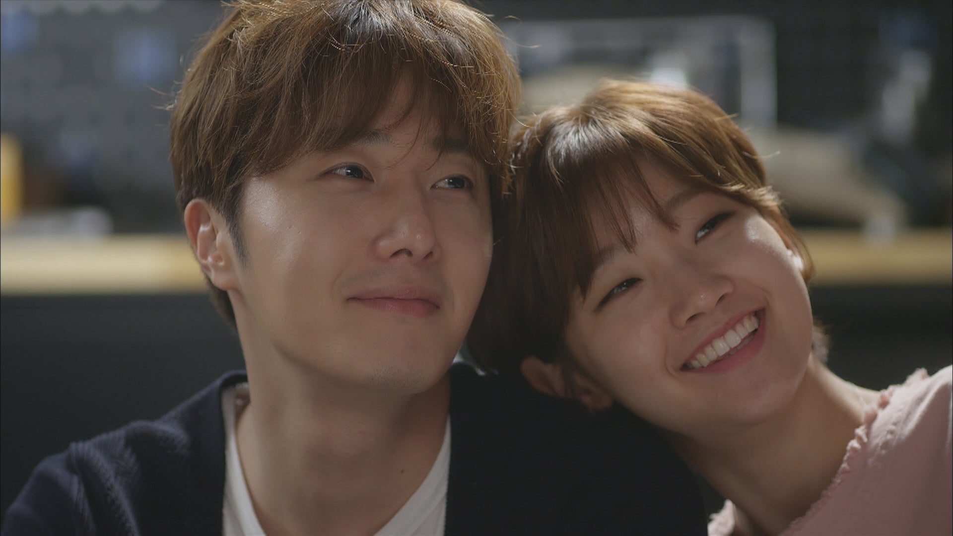 シンデレラと4人の騎士＜ナイト＞ ＃13 | Lemino(レミノ) - 映画・ドラマ・アニメや音楽・ライブが見放題 | ドコモの動画配信サービス