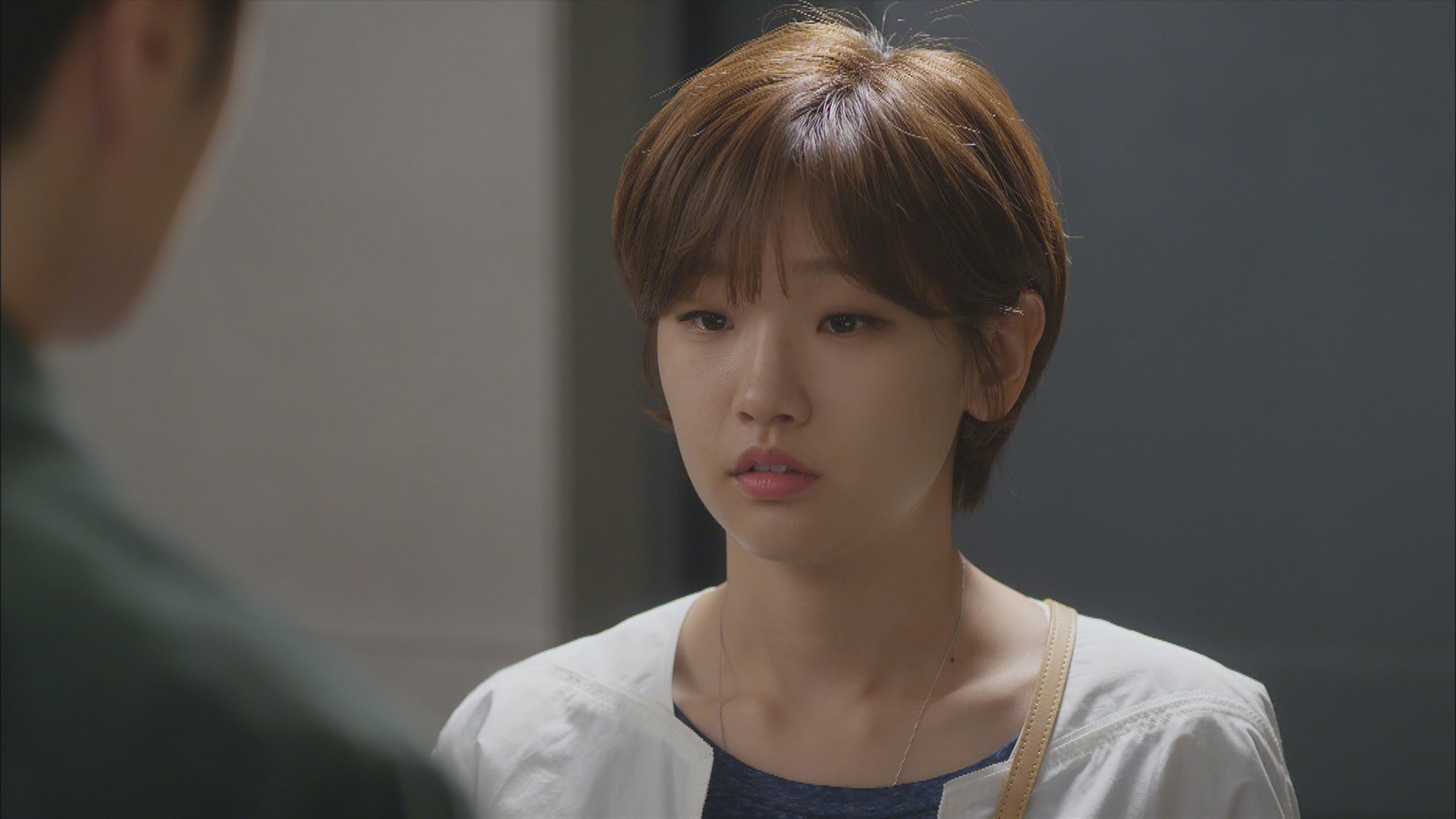 シンデレラと4人の騎士＜ナイト＞ ＃14 | Lemino(レミノ) - 映画・ドラマ・アニメや音楽・ライブが見放題 | ドコモの動画配信サービス