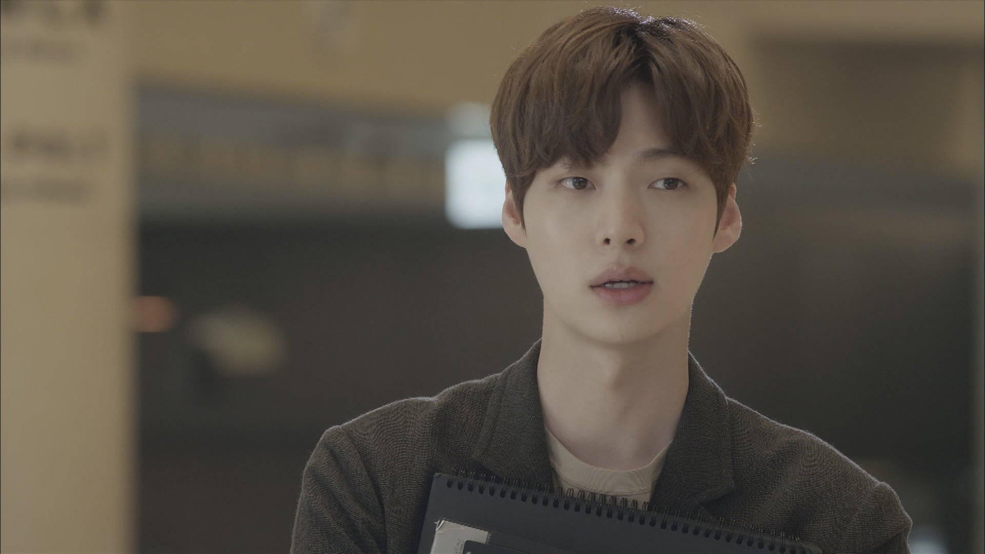 シンデレラと4人の騎士＜ナイト＞ ＃15 | Lemino(レミノ) - 映画・ドラマ・アニメや音楽・ライブが見放題 | ドコモの動画配信サービス