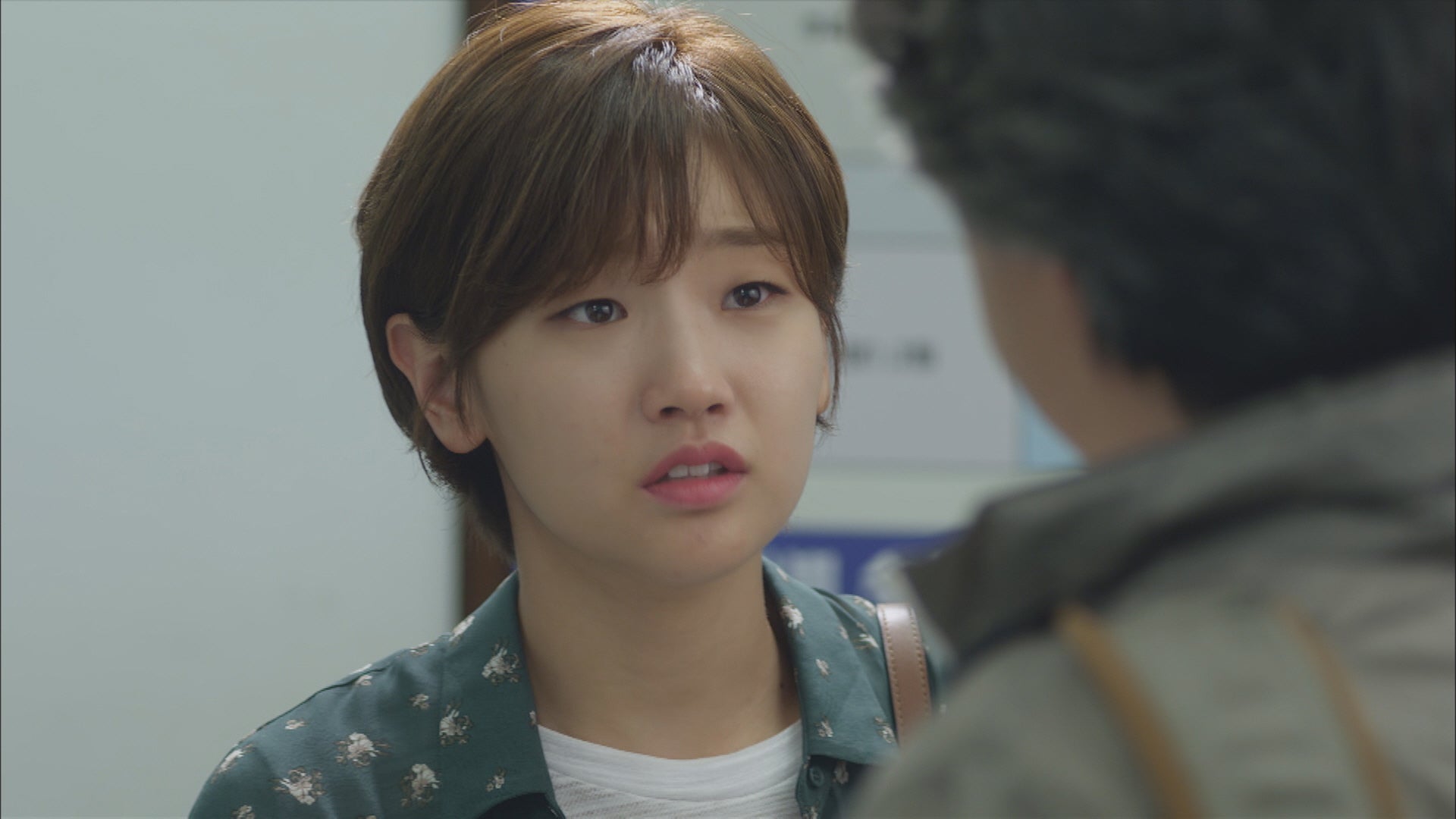 シンデレラと4人の騎士＜ナイト＞ ＃16 | Lemino(レミノ) - 映画・ドラマ・アニメや音楽・ライブが見放題 | ドコモの動画配信サービス