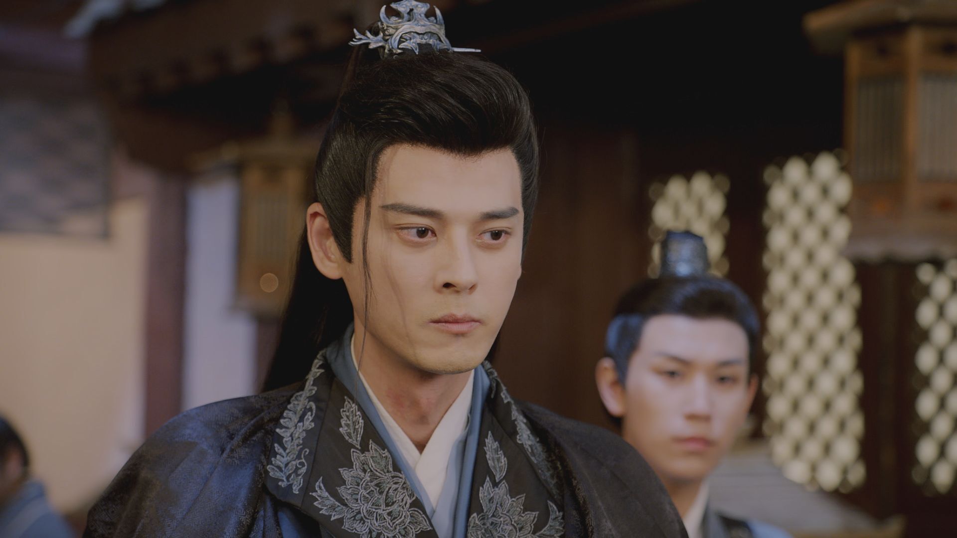 身代わり花嫁の恋愛事情 ＃7 | Lemino(レミノ) - 映画・ドラマ・アニメや音楽・ライブが見放題 | ドコモの動画配信サービス