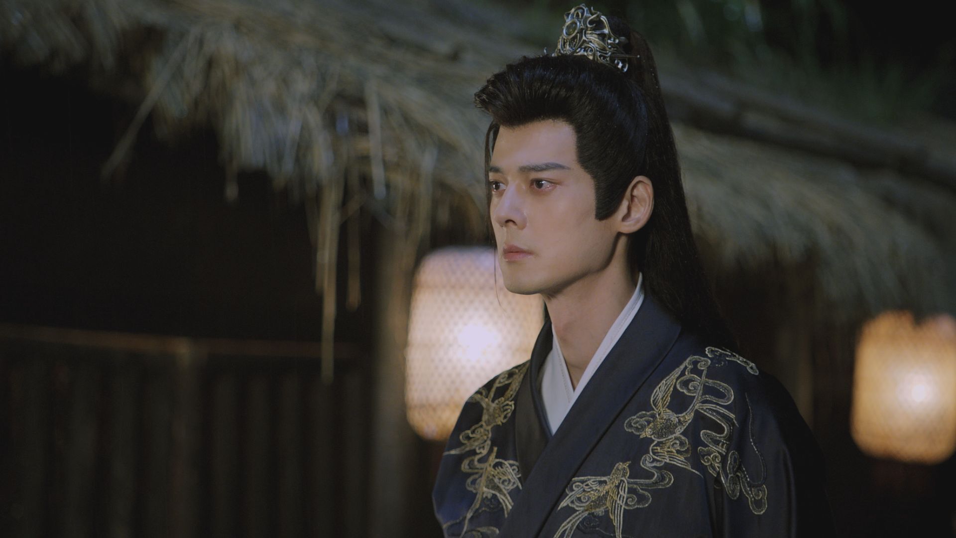 身代わり花嫁の恋愛事情 ＃10 | Lemino(レミノ) - 映画・ドラマ・アニメや音楽・ライブが見放題 | ドコモの動画配信サービス