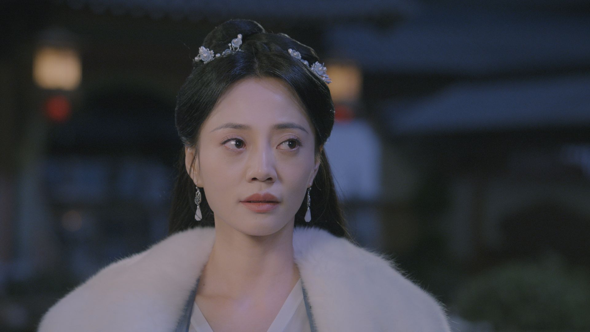 身代わり花嫁の恋愛事情 ＃17 | Lemino(レミノ) - 映画・ドラマ・アニメや音楽・ライブが見放題 | ドコモの動画配信サービス