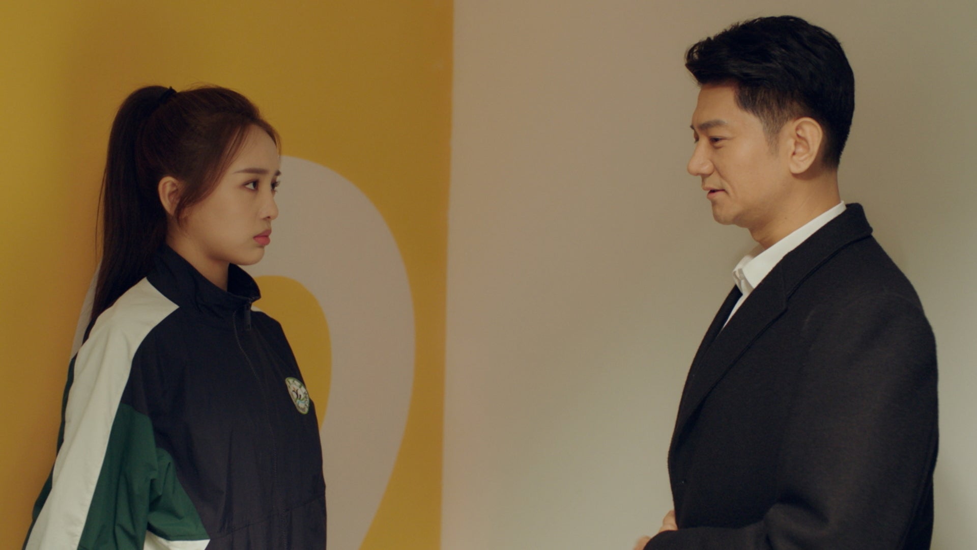 元カレはツンデレ名射手～彼女のハートを射抜け！～ 第25話 | Lemino(レミノ) - 映画・ドラマ・アニメや音楽・ライブが見放題 | ドコモの動画配信サービス