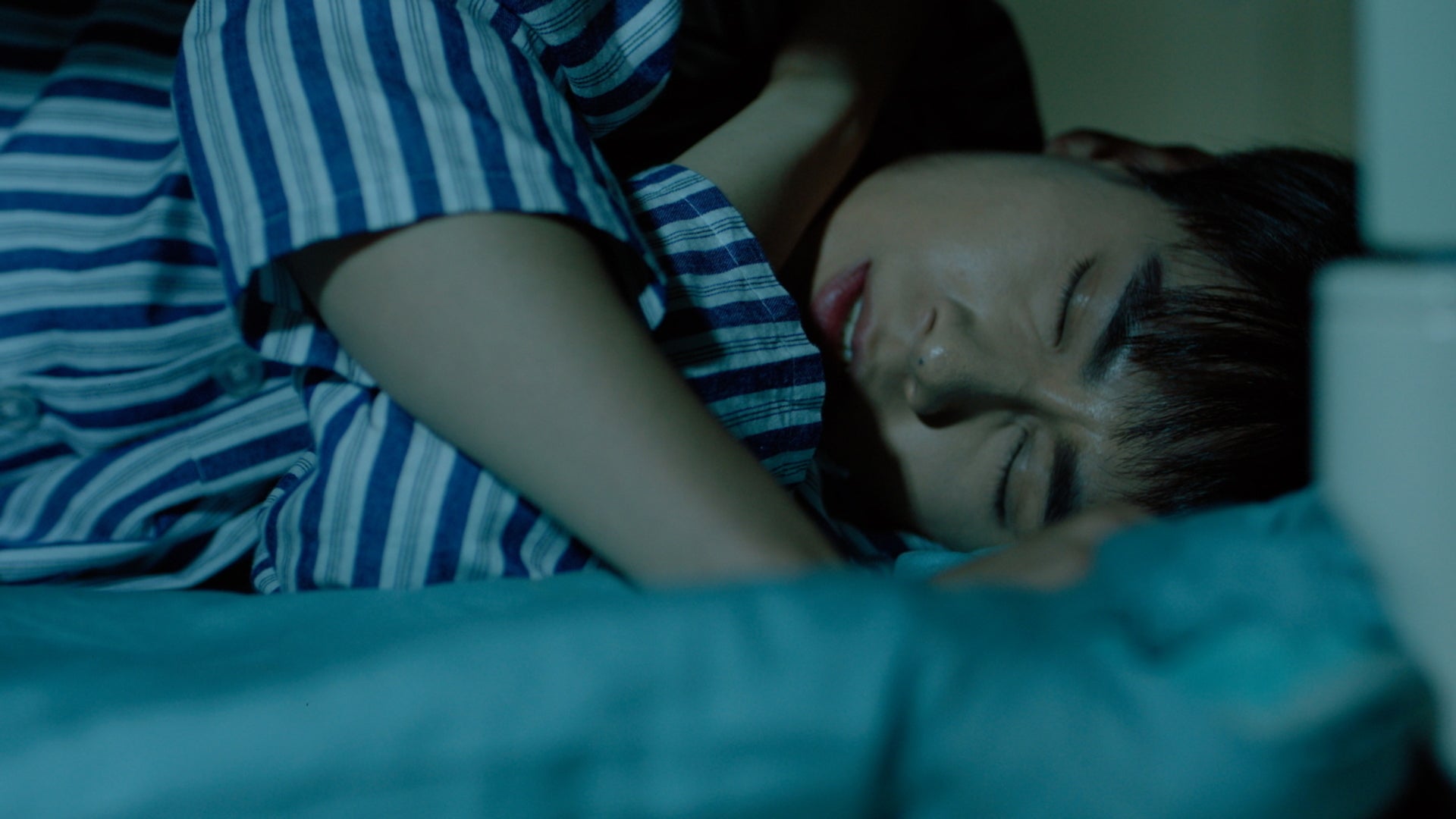 元カレはツンデレ名射手～彼女のハートを射抜け！～ 第29話 | Lemino(レミノ) - 映画・ドラマ・アニメや音楽・ライブが見放題 | ドコモの動画配信サービス