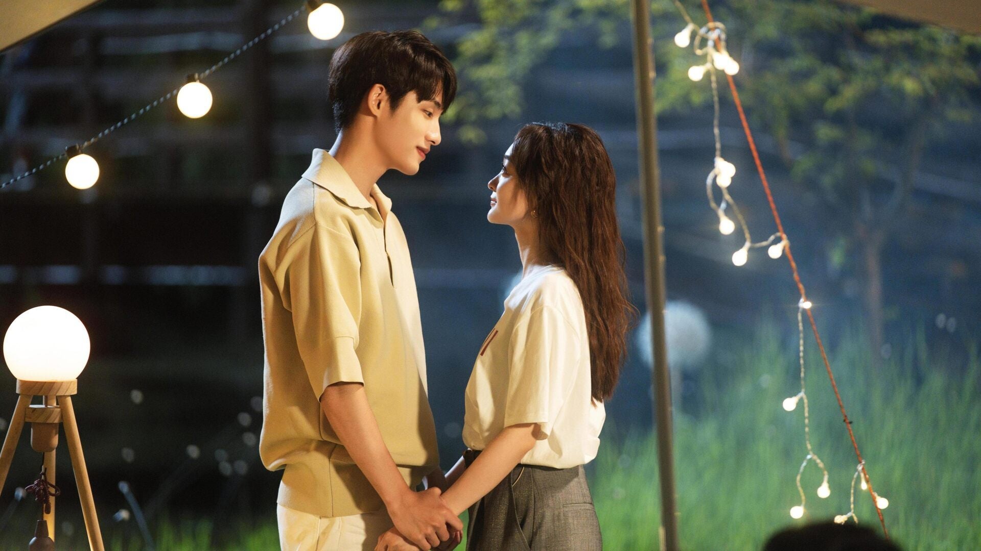 25時間恋愛 第11話 | Lemino(レミノ) - 映画・ドラマ・アニメや音楽・ライブが見放題 | ドコモの動画配信サービス