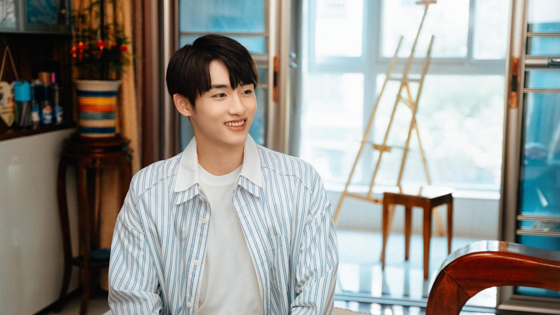 25時間恋愛 第15話 | Lemino(レミノ) - 映画・ドラマ・アニメや音楽・ライブが見放題 | ドコモの動画配信サービス