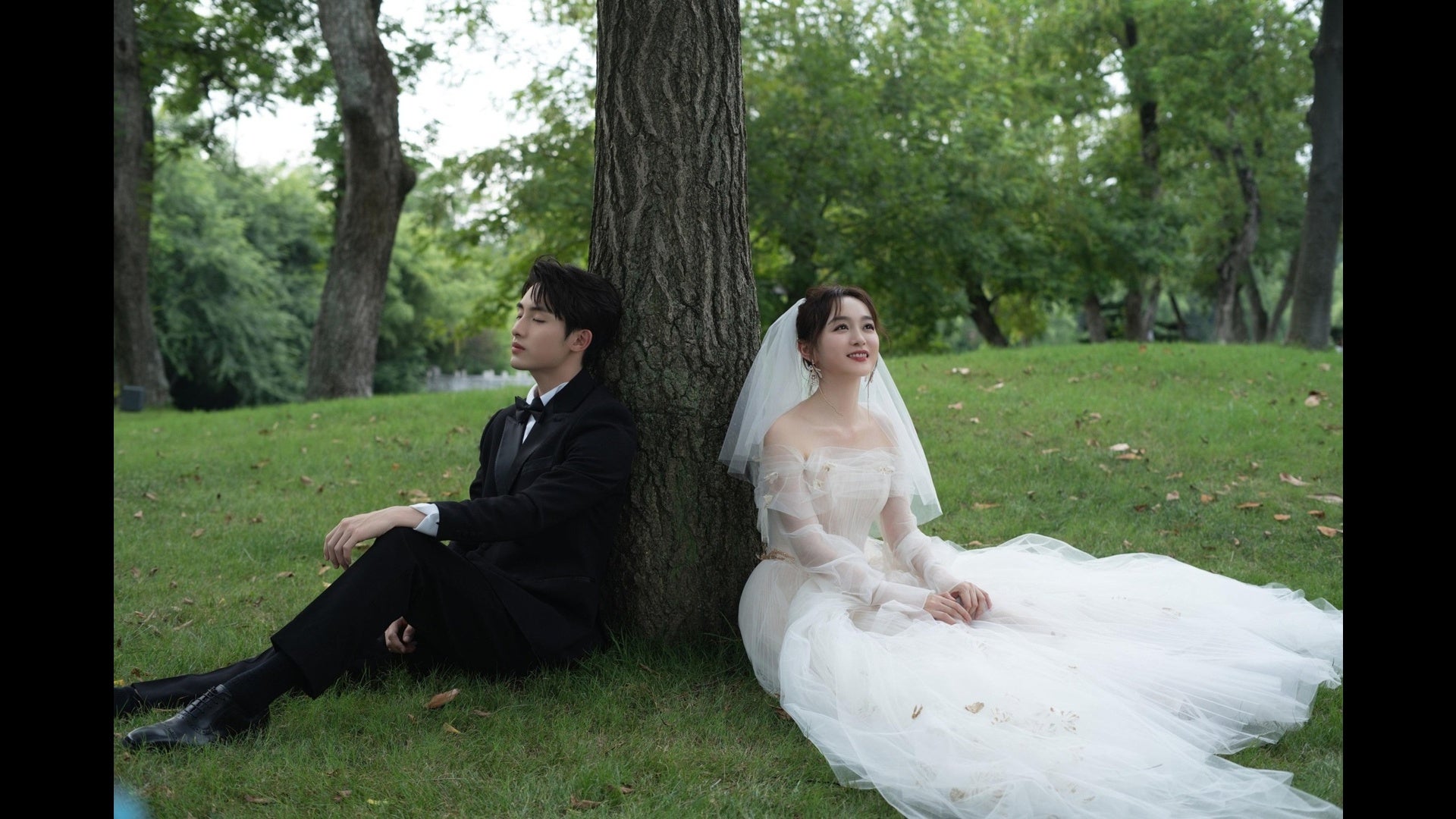 25時間恋愛 第24話 | Lemino(レミノ) - 映画・ドラマ・アニメや音楽・ライブが見放題 | ドコモの動画配信サービス