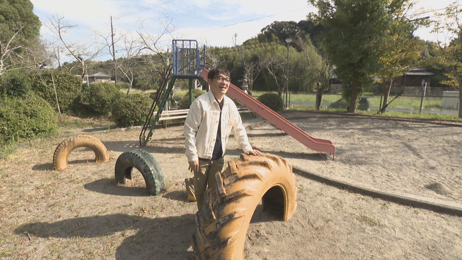 ずん飯尾のペコリーノ 2025年1月14日放送分 | Lemino(レミノ) - 映画・ドラマ・アニメや音楽・ライブが見放題 | ドコモの動画配信サービス