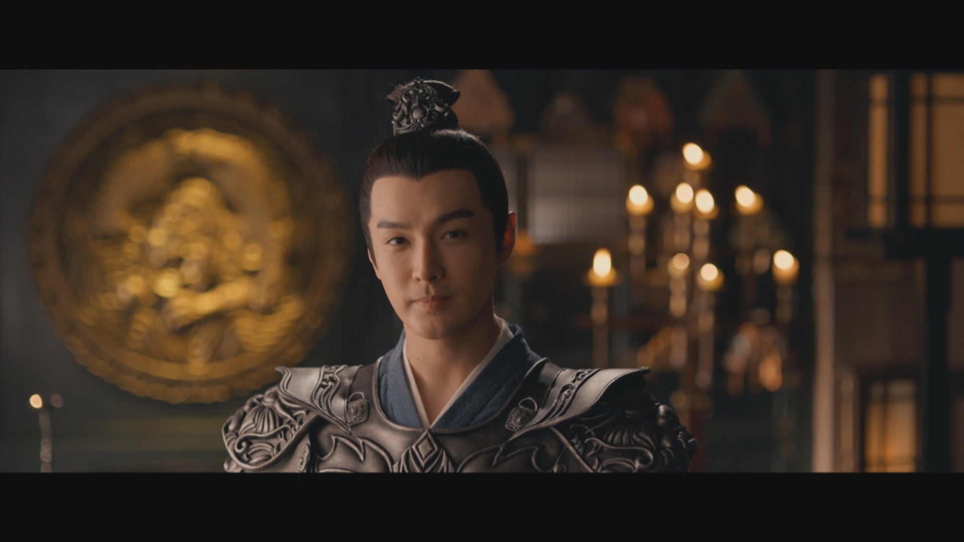 華の出陣～麗将・阿麦（アマイ）の仇討（あだうち） 24話 | Lemino(レミノ) - 映画・ドラマ・アニメや音楽・ライブが見放題 | ドコモの動画配信サービス