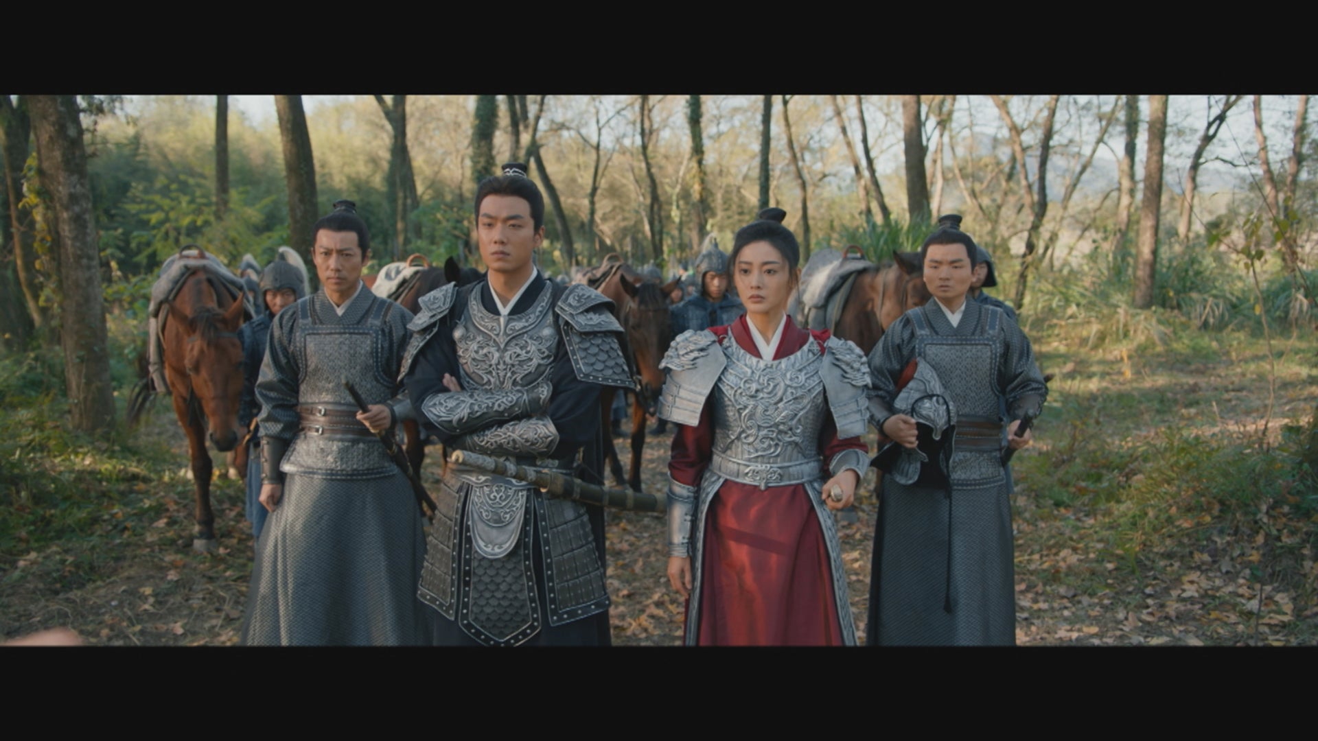 華の出陣～麗将・阿麦（アマイ）の仇討（あだうち） 35話 | Lemino(レミノ) - 映画・ドラマ・アニメや音楽・ライブが見放題 | ドコモの動画配信サービス