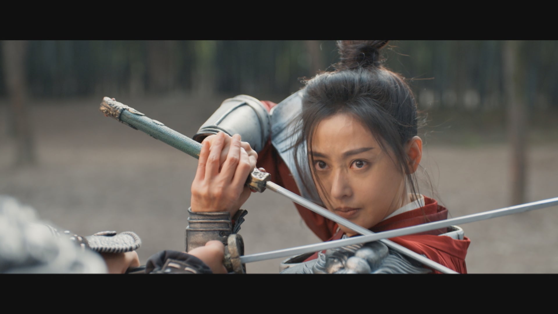 華の出陣～麗将・阿麦（アマイ）の仇討（あだうち） 36話 | Lemino(レミノ) - 映画・ドラマ・アニメや音楽・ライブが見放題 | ドコモの動画配信サービス