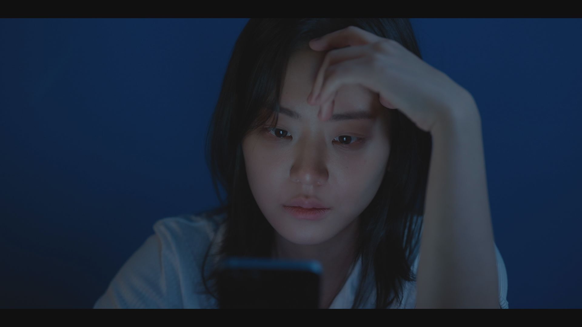 善意の競争 第5話 | Lemino(レミノ) - 映画・ドラマ・アニメや音楽・ライブが見放題 | ドコモの動画配信サービス