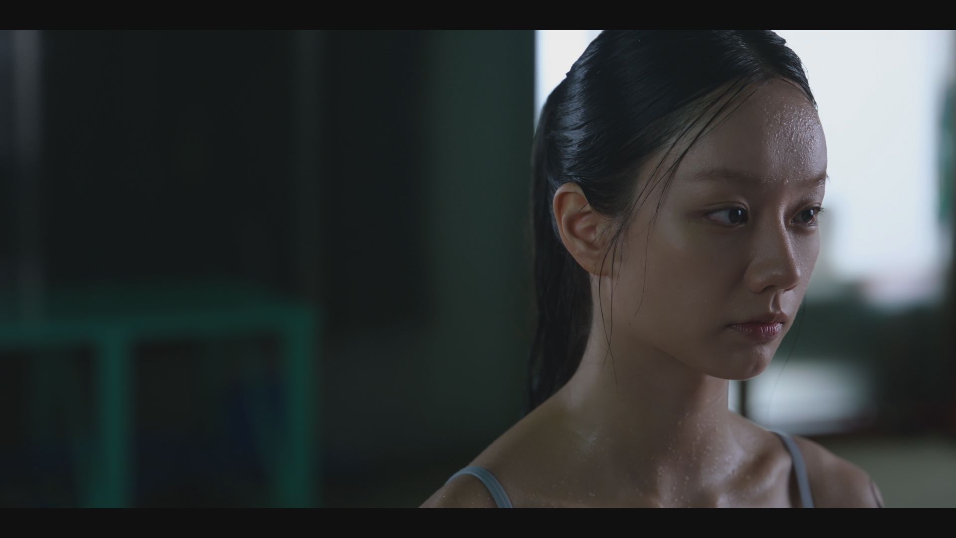 善意の競争 第15話 | Lemino(レミノ) - 映画・ドラマ・アニメや音楽・ライブが見放題 | ドコモの動画配信サービス