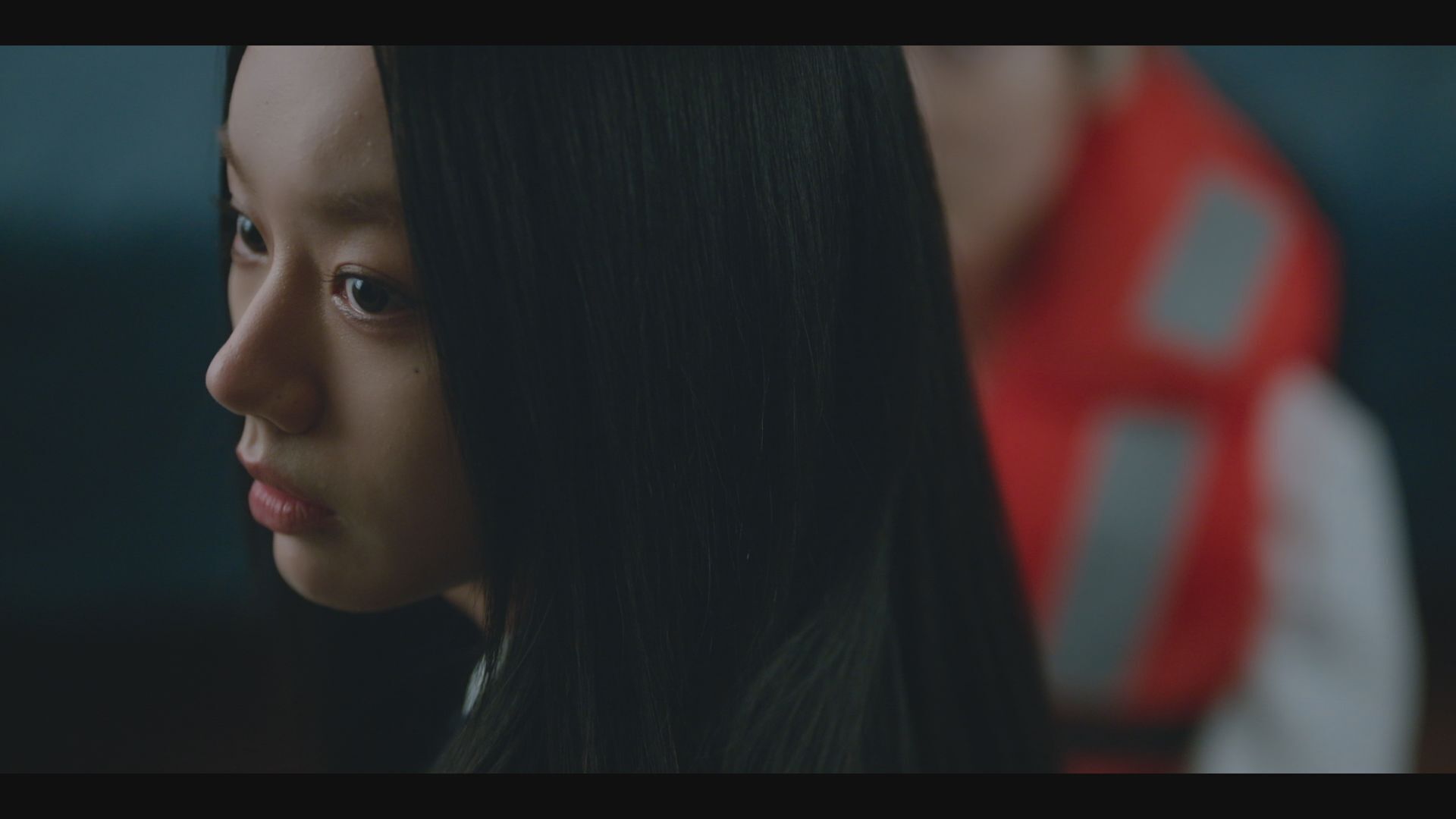 善意の競争 第16話 | Lemino(レミノ) - 映画・ドラマ・アニメや音楽・ライブが見放題 | ドコモの動画配信サービス