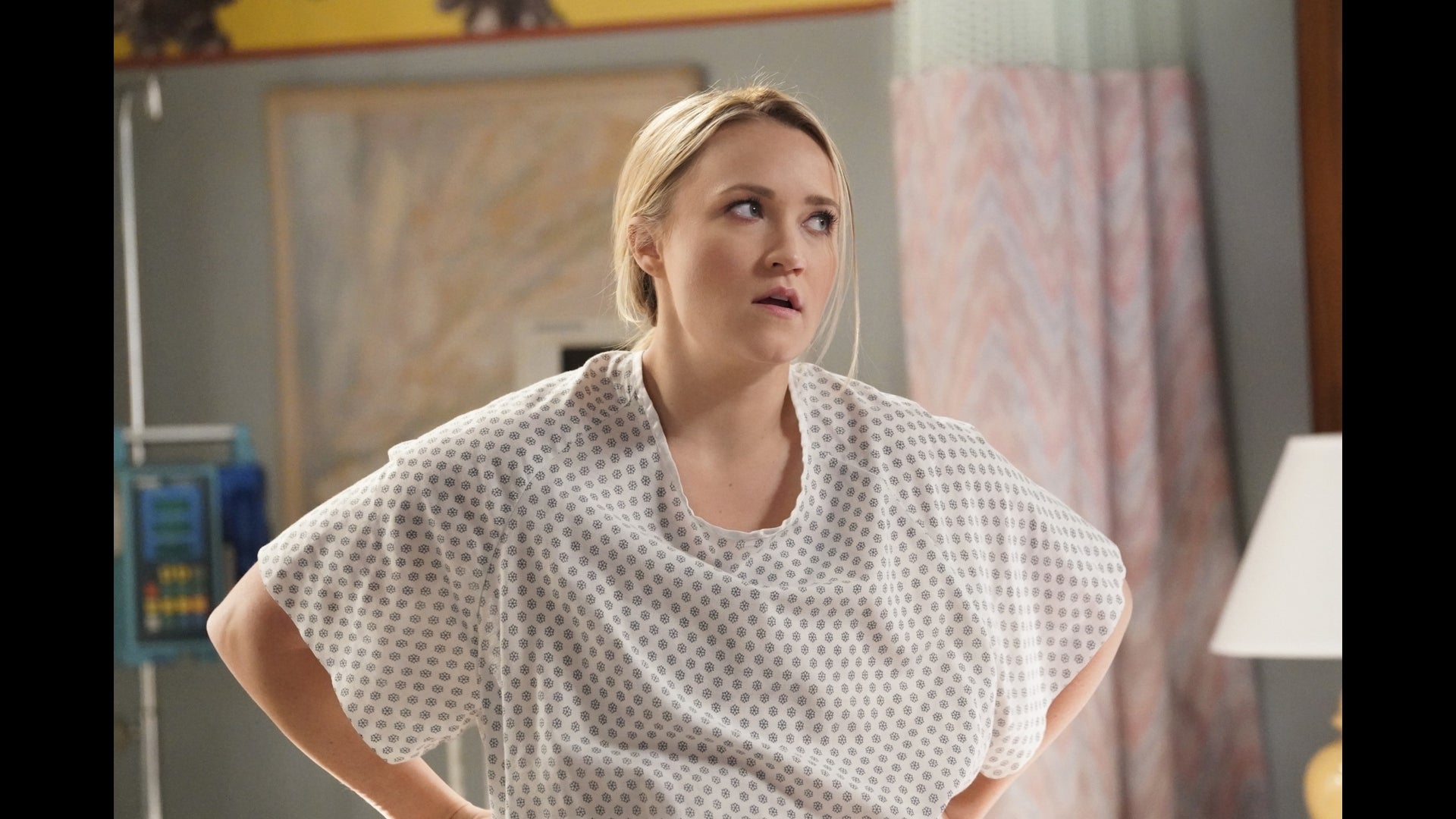 ヤング・シェルドン シーズン6 第14話 | Lemino(レミノ) - 映画・ドラマ・アニメや音楽・ライブが見放題 | ドコモの動画配信サービス