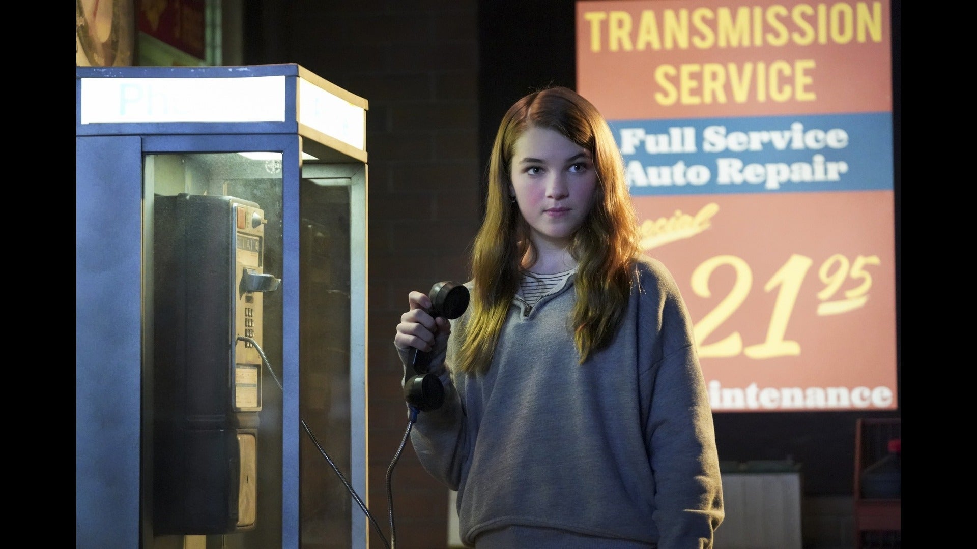 ヤング・シェルドン シーズン6 第16話 | Lemino(レミノ) - 映画・ドラマ・アニメや音楽・ライブが見放題 | ドコモの動画配信サービス