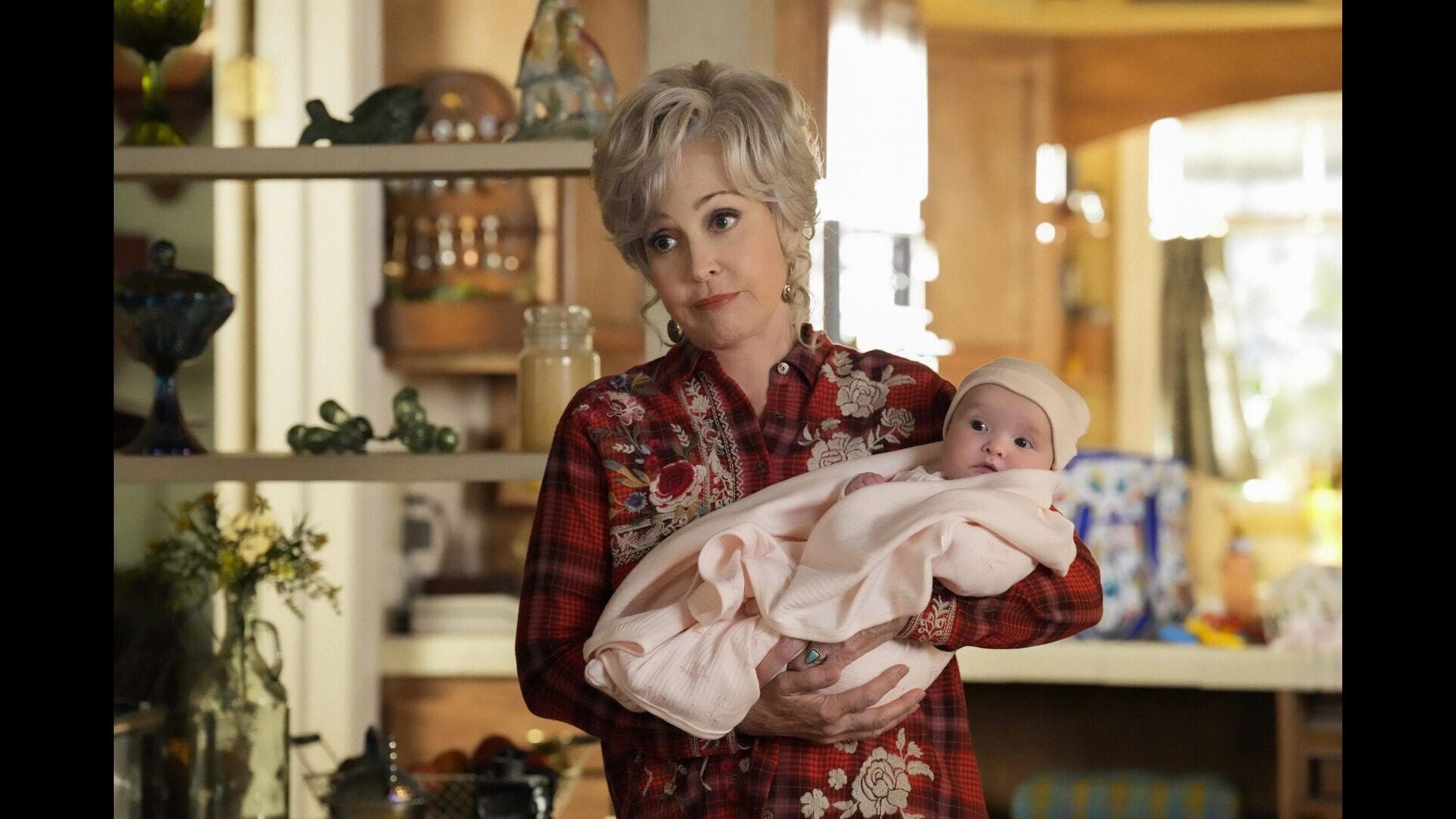 ヤング・シェルドン シーズン6 第21話 | Lemino(レミノ) - 映画・ドラマ・アニメや音楽・ライブが見放題 | ドコモの動画配信サービス