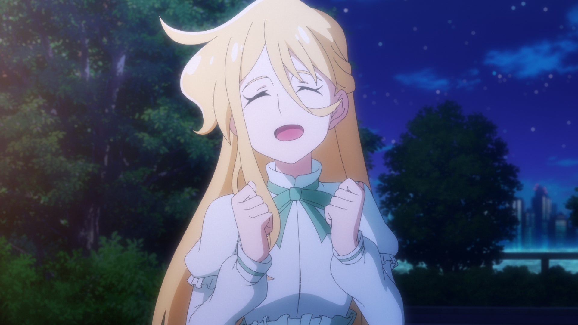 ニンジャラ 第151話 | Lemino(レミノ) - 映画・ドラマ・アニメや音楽・ライブが見放題 | ドコモの動画配信サービス