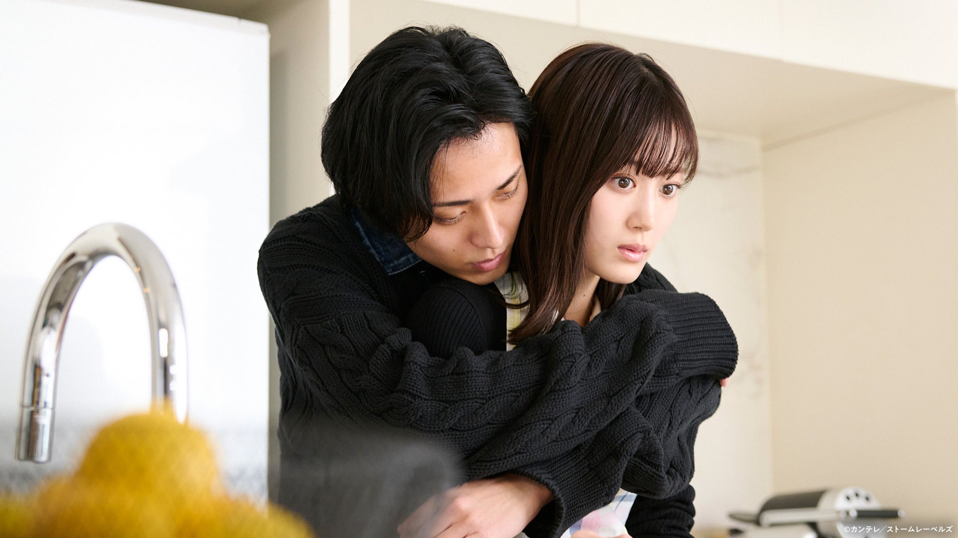 御曹司に恋はムズすぎる #7 | Lemino(レミノ) - 映画・ドラマ・アニメや音楽・ライブが見放題 | ドコモの動画配信サービス