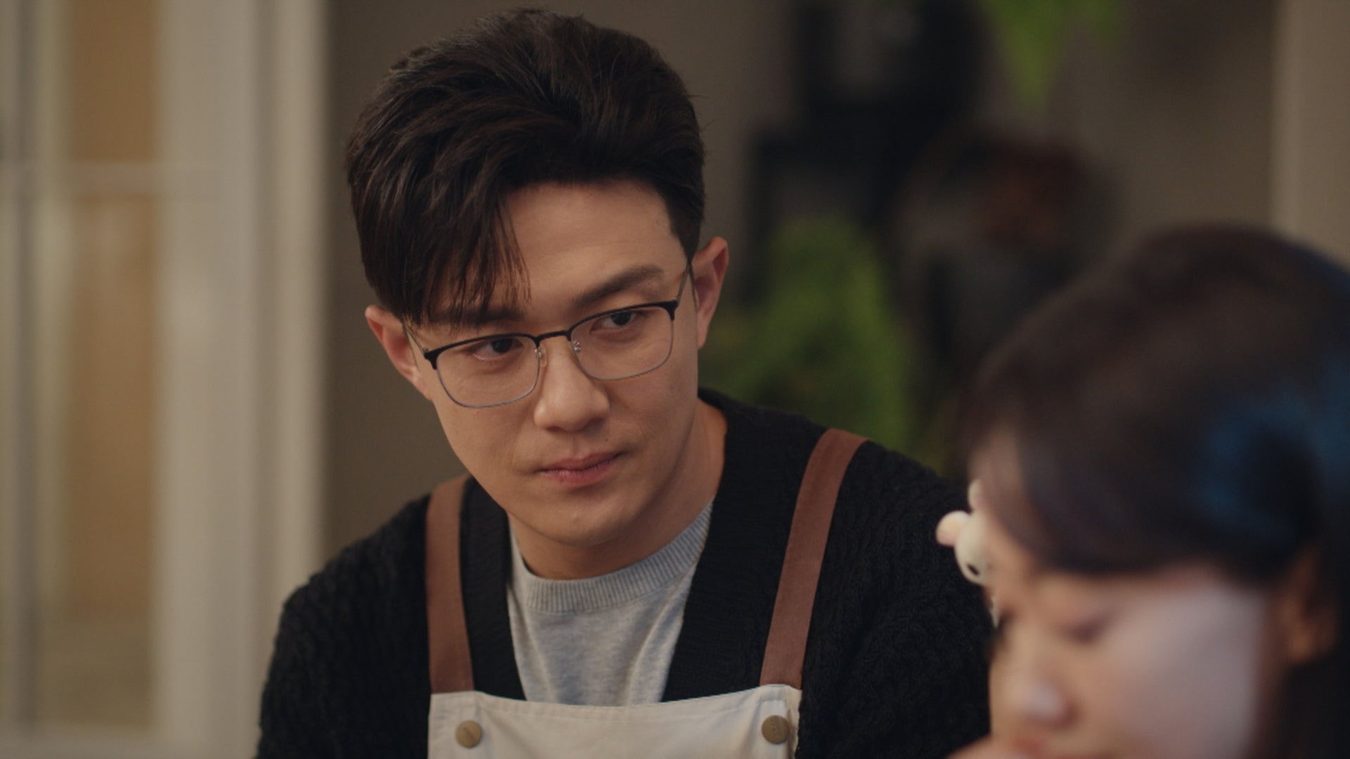 サレ妻の華麗なる復讐 #5 | Lemino(レミノ) - 映画・ドラマ・アニメや音楽・ライブが見放題 | ドコモの動画配信サービス